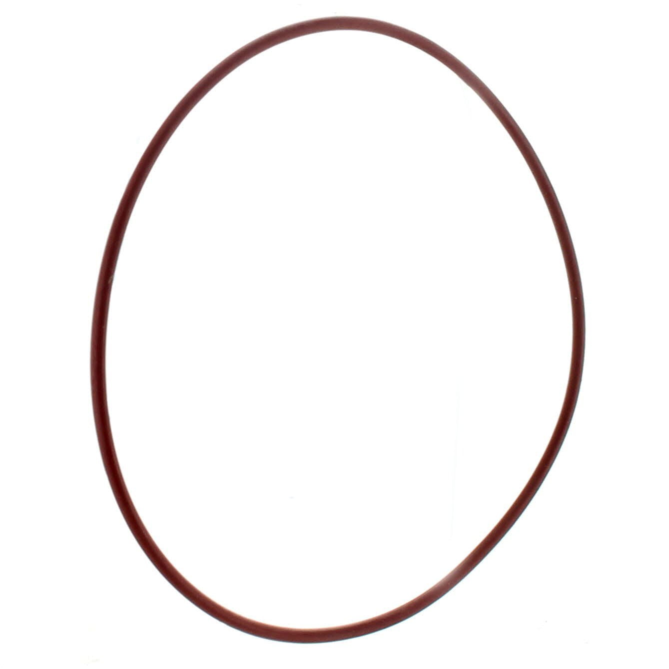 Sea-Doo New OEM Oil Filter Cover Rubber O-Ring, 420850500 - Walmart.com