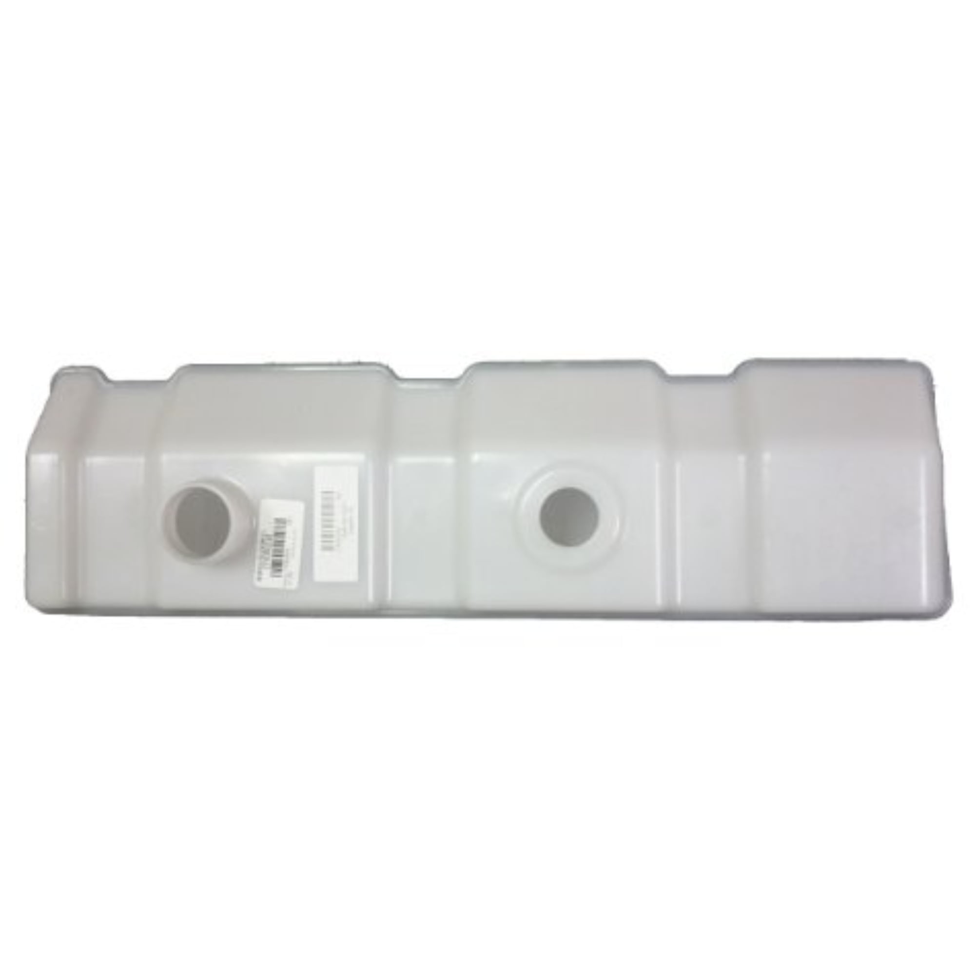 Sea-Doo New OEM Oil Tank Assembly, 275000238 - Walmart.com