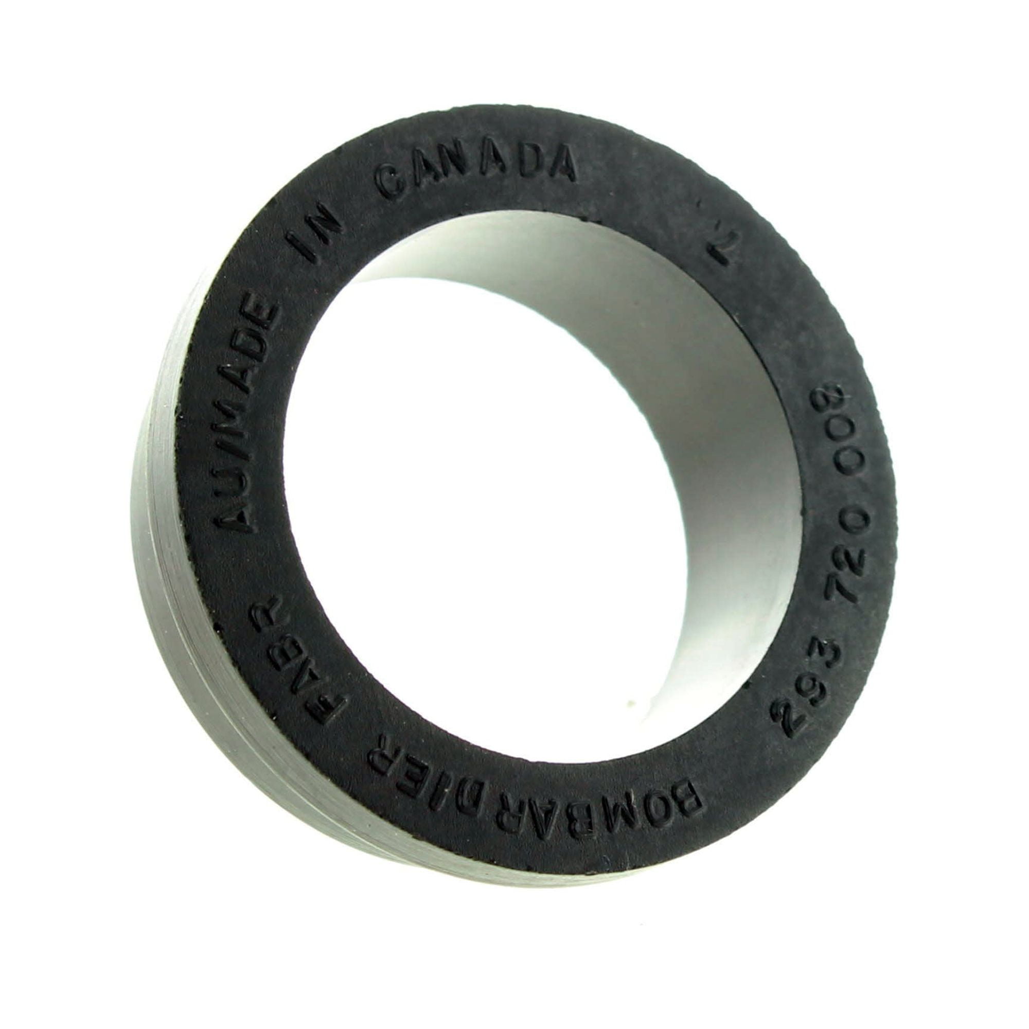 Sea-Doo New OEM Oil Tank Grommet, 293720008 - Walmart.com