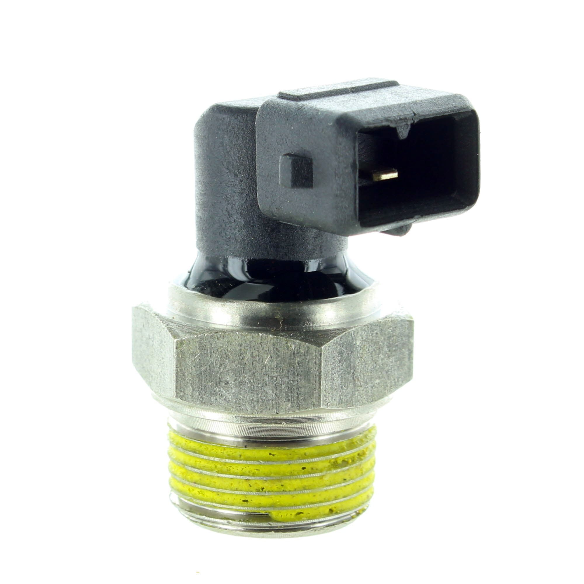 Sea-Doo New OEM Oil Tank Pressure Switch, 420256886 - Walmart.com