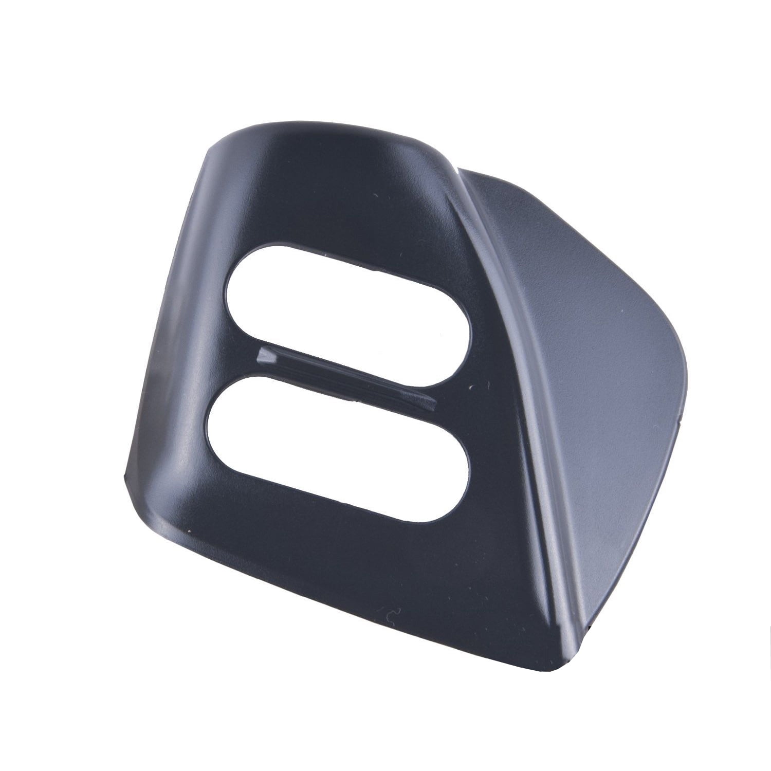 Sea-Doo New OEM PWC Black Cover, GTI GTR, 277001755 - Walmart.com