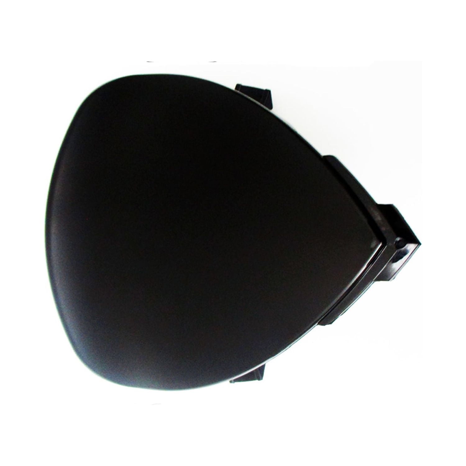 Sea-Doo New OEM PWC Black Wind Screen Deflector, GTI Wake, 291002511 ...