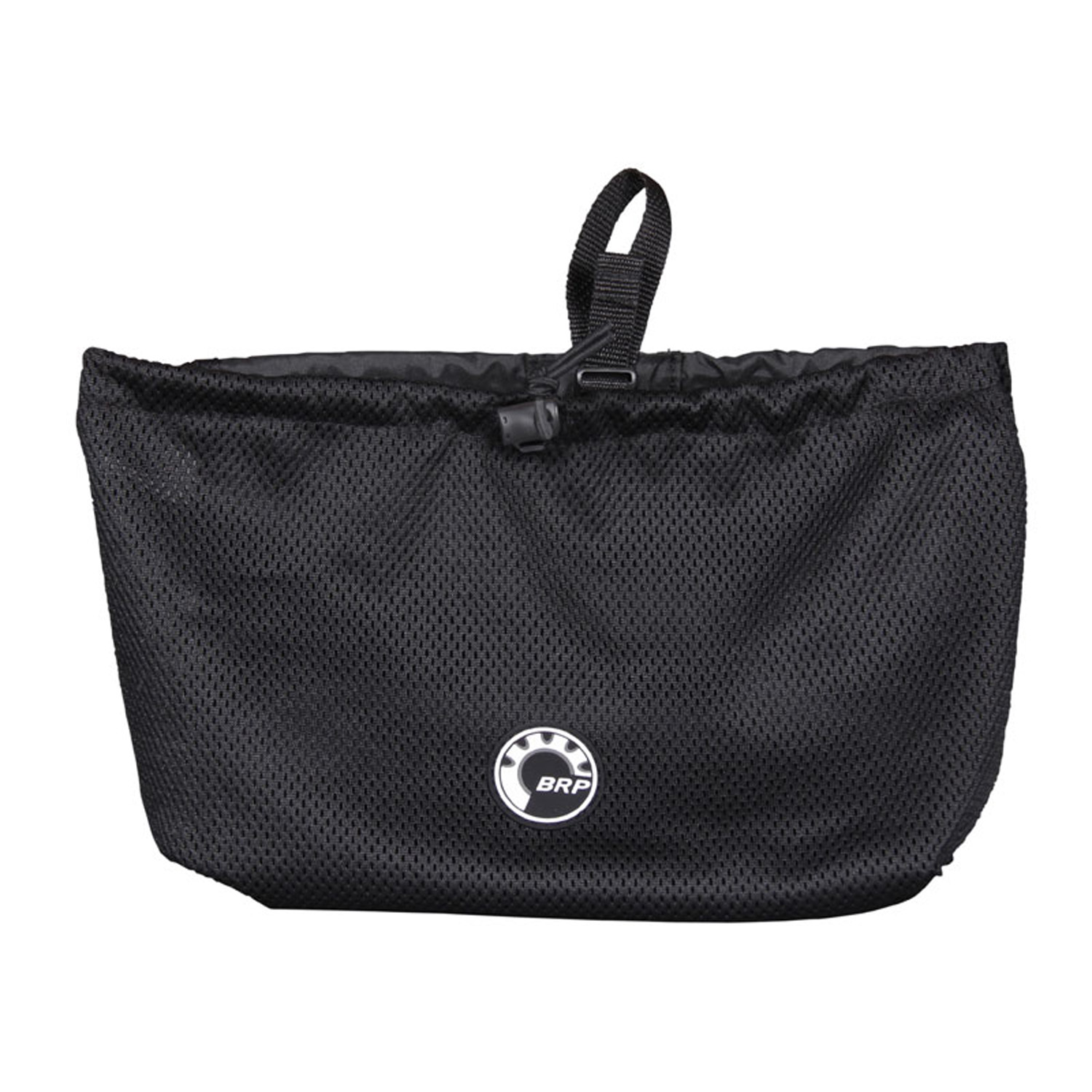 FRABILL NET and GAFF HOLDER - Walmart.com