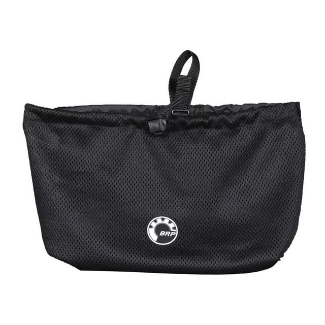 Sea-Doo New OEM PWC Spark Cargo Net Mesh Storage Bag, 295100559 ...