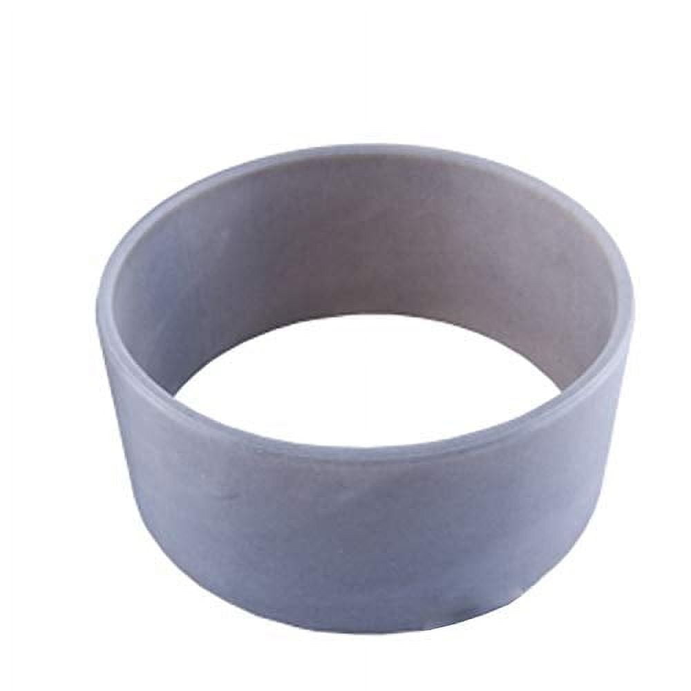 Sea-Doo New OEM PWC Watercraft Jet Boat Pump Wear Ring 267000372 ...