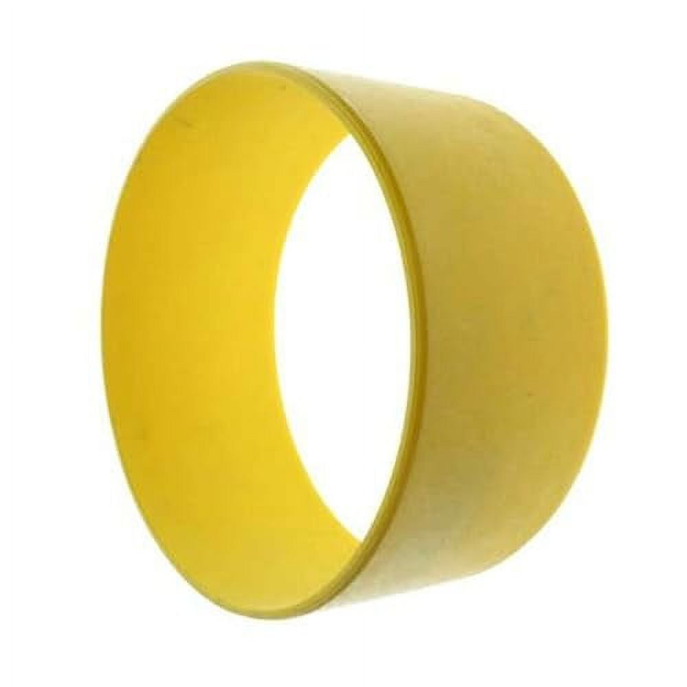 Sea-Doo New OEM PWC Wear Ring, RXP-X RXT-X GTX 300, 267000917 - Walmart.com