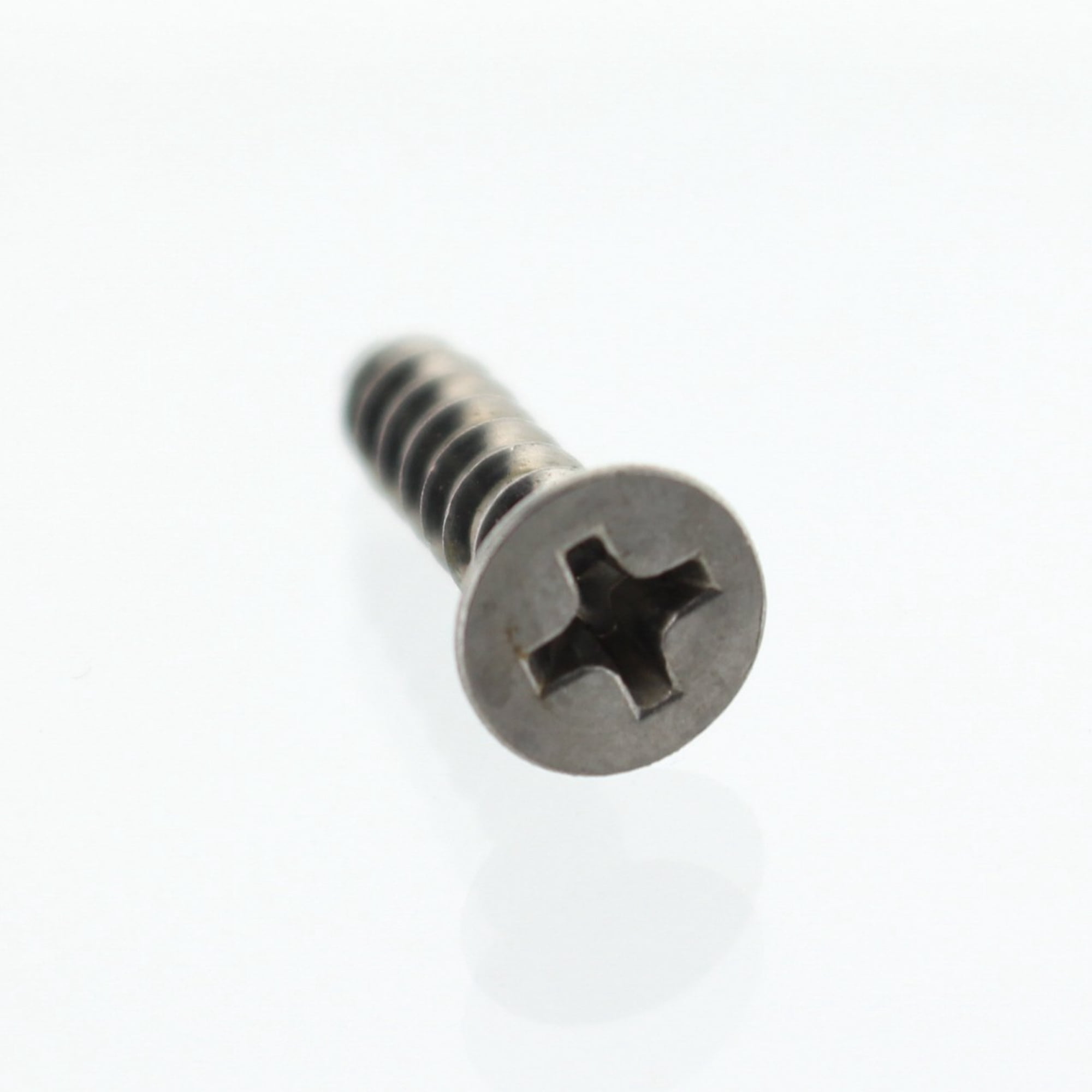 Sea-Doo New OEM Phillips Screw (6 X 1/2"), 204100147 - Walmart.com