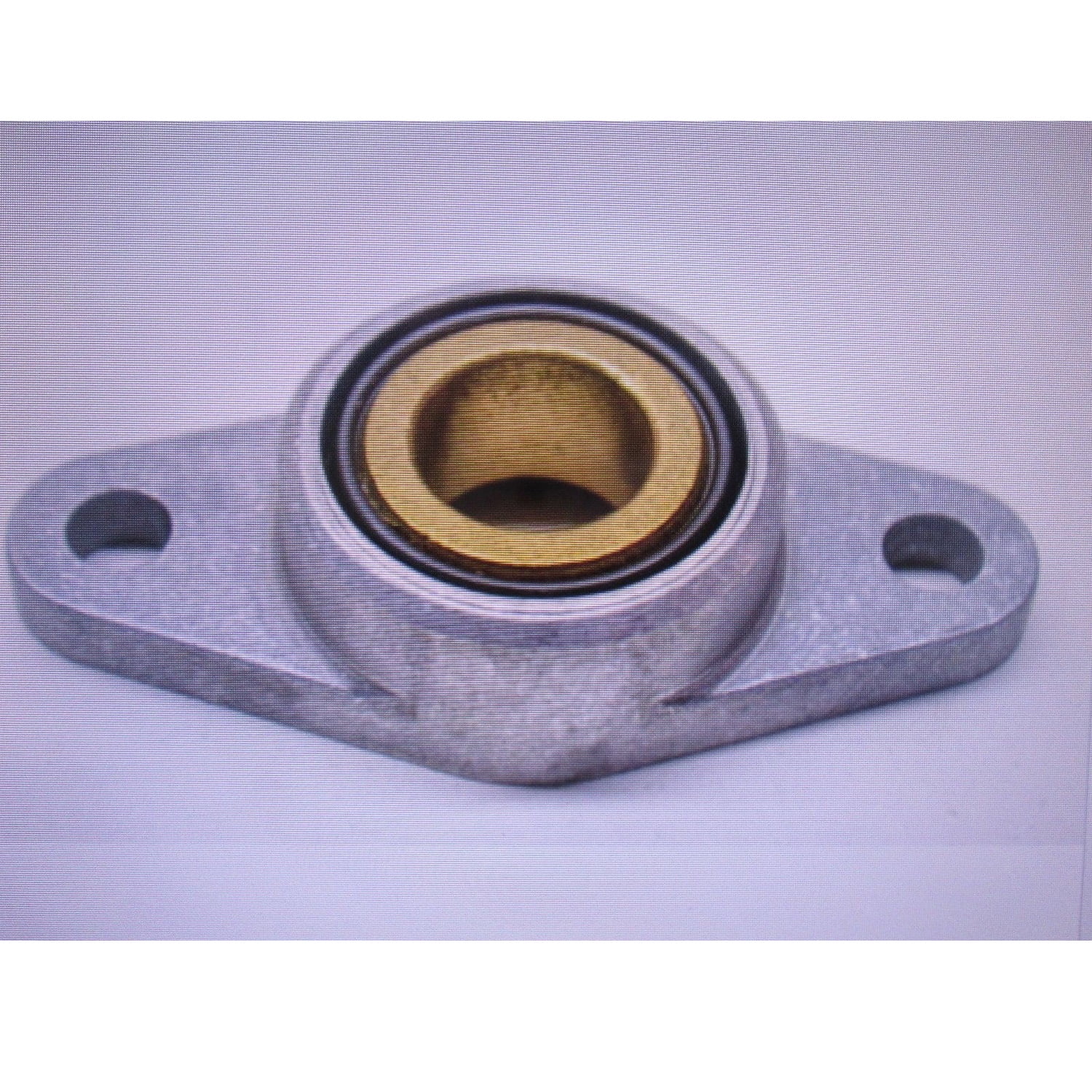 Sea-Doo New OEM Pillow Block Bushing, 529036194 - Walmart.com