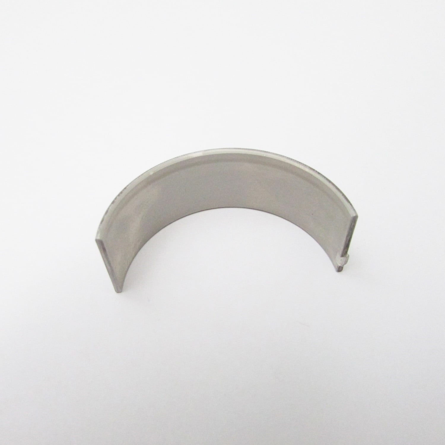 Sea-Doo New OEM Plain Bushing, 420933523 - Walmart.com