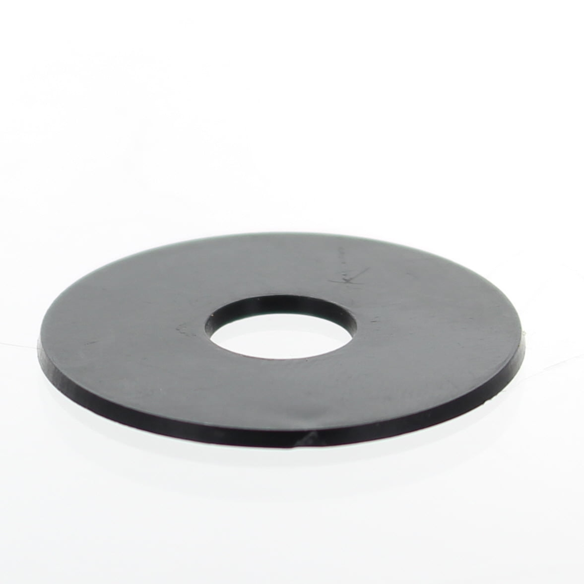 Sea-Doo New OEM Plastic Washer, Explorer GTS SPX SP HX GTI XP SPI ...