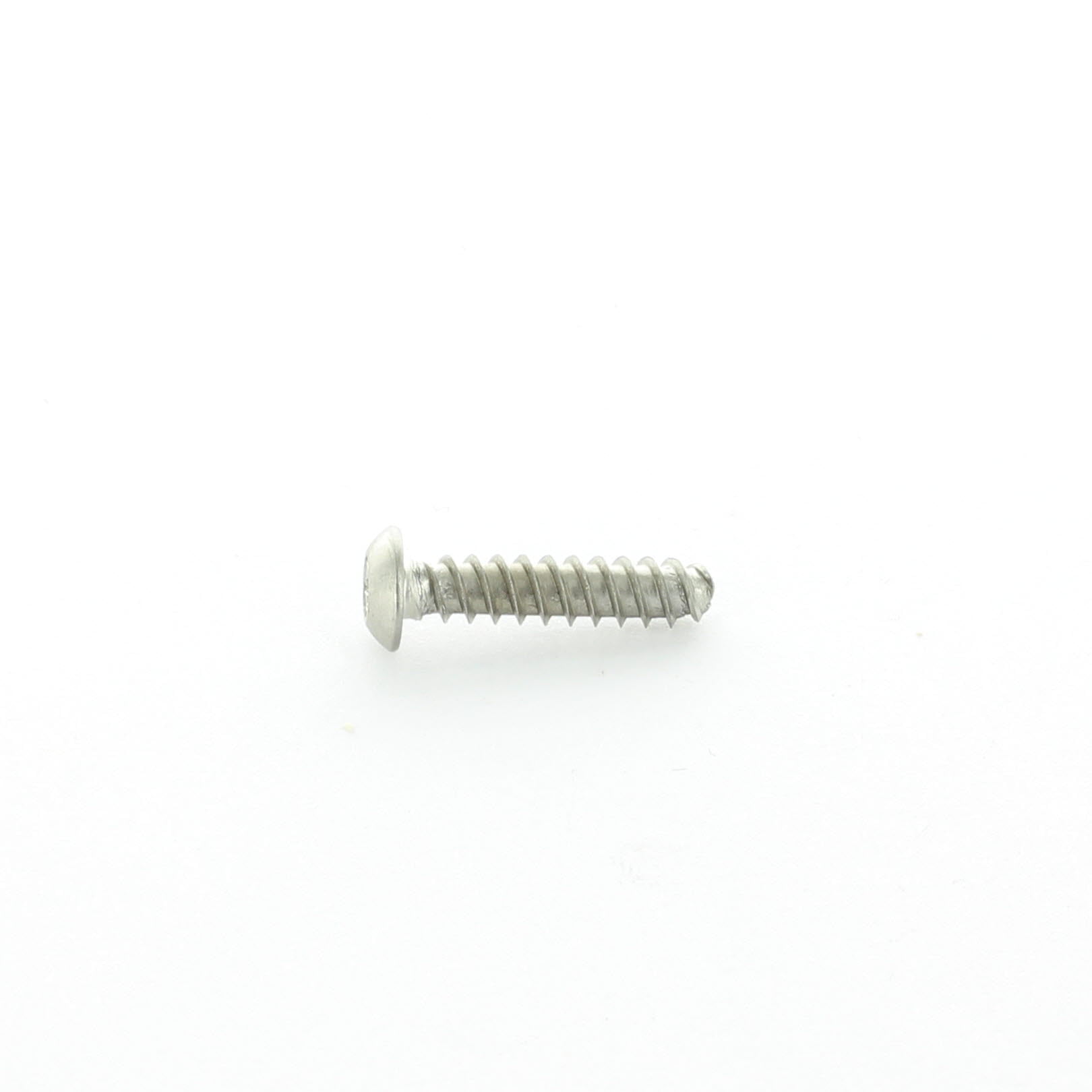 Sea-Doo New OEM Plastite Button Head Torx Screw 250000207 - Walmart.com
