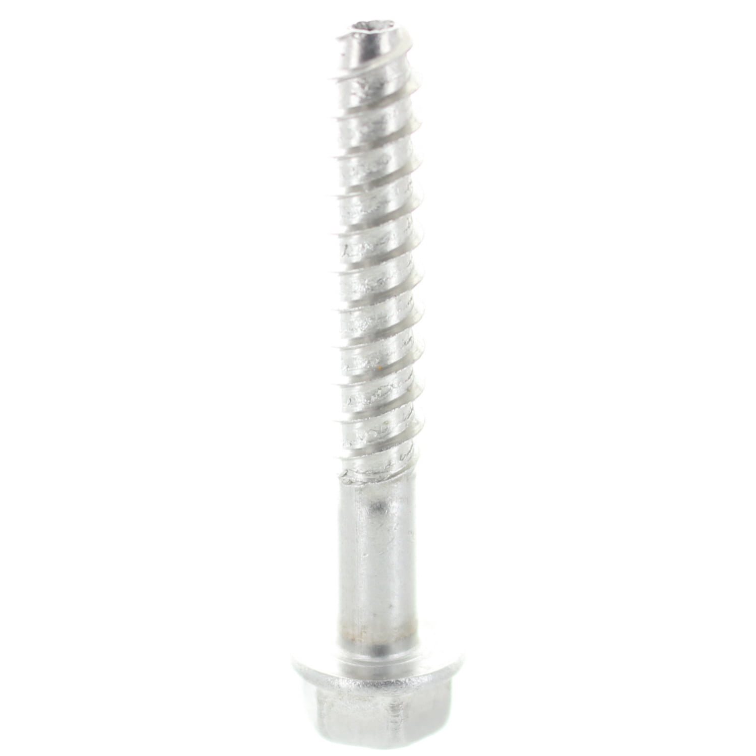 Can-Am New OEM Traxter Plastite Hexagonal Screw M6.81 X 45, 243164560 ...