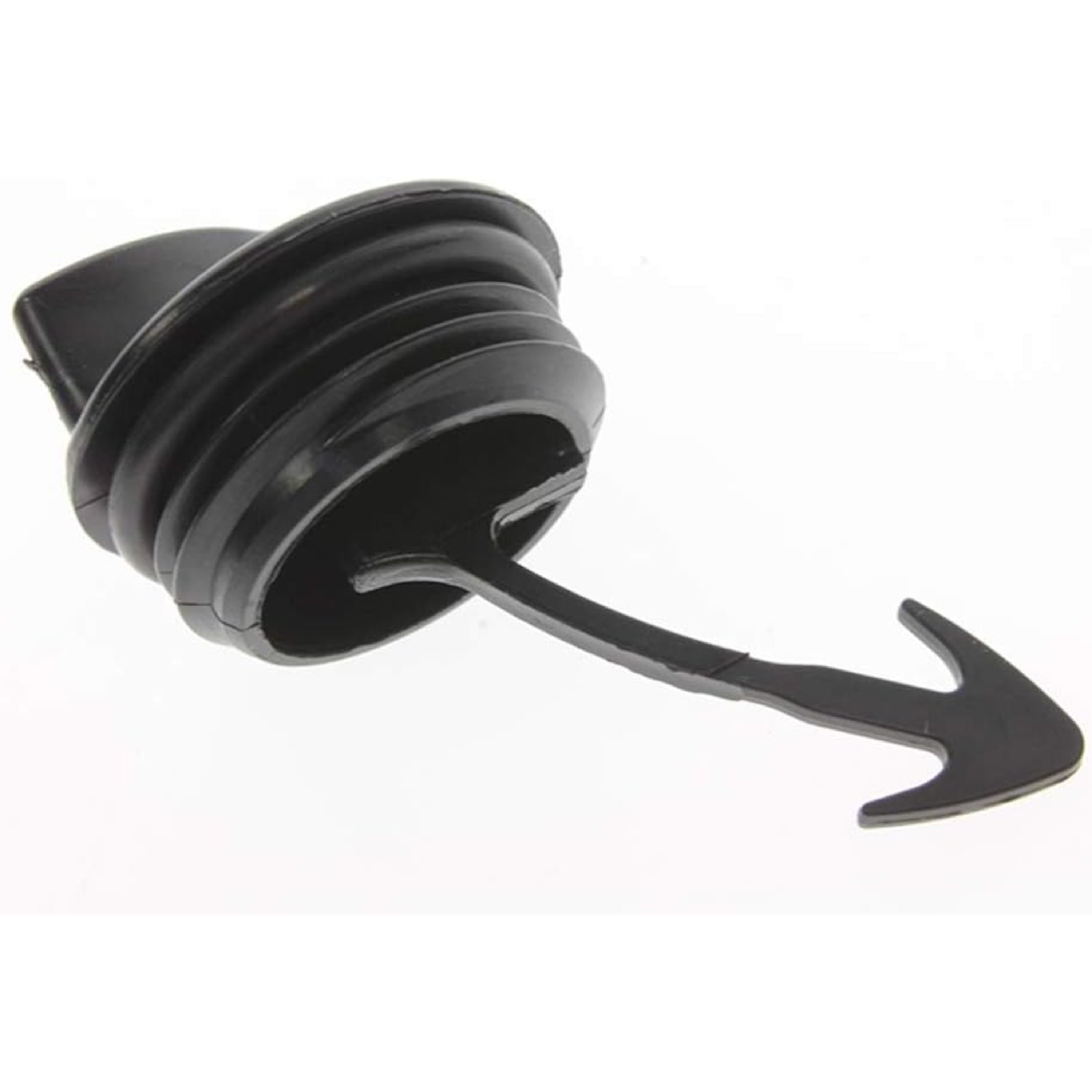 Sea-Doo New OEM, Plug Assembly, Fish Pro GTI GTR GTX RXP RXT WAKE ...