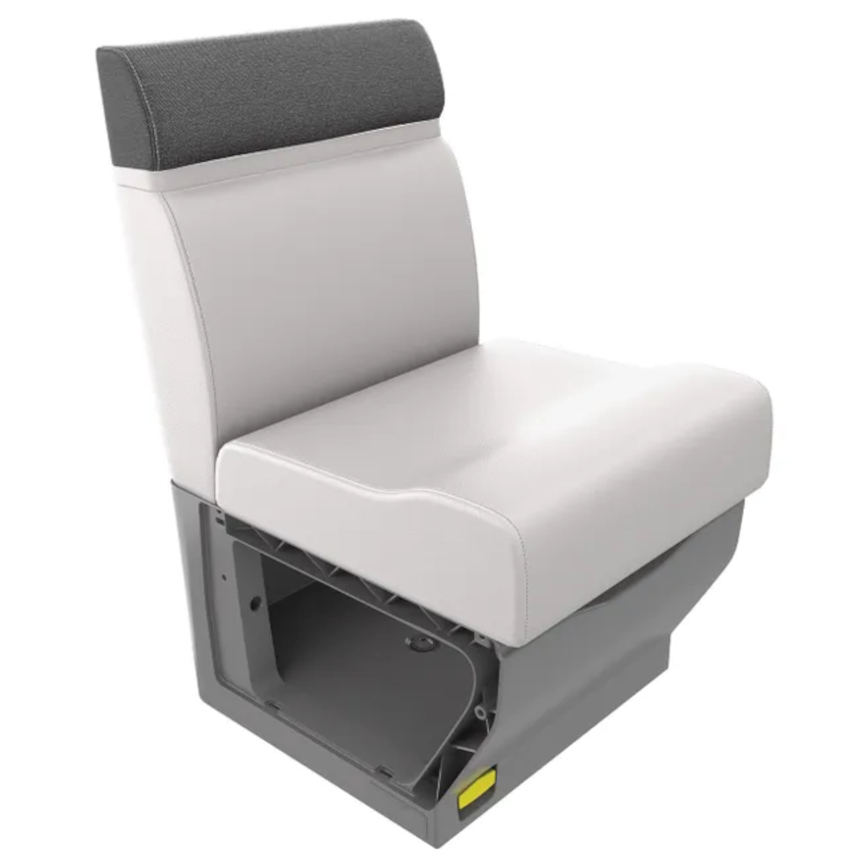 Sea Doo Pontoon Switch