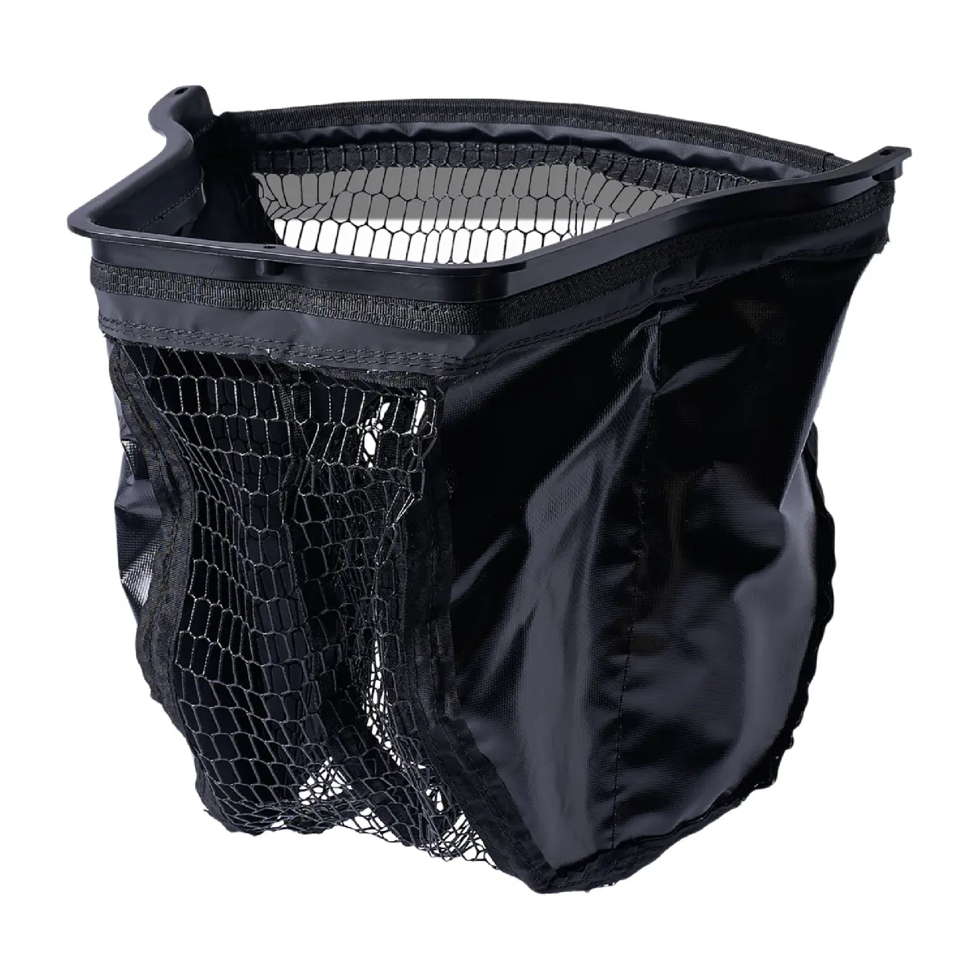 Sea-Doo Storage Bin Organizer, Premium-Coated Mesh, 2.8 Gal Capacity ...