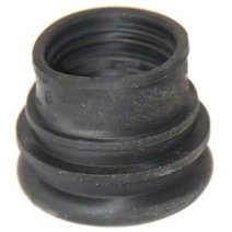 Sea-Doo New OEM Propulsion Plug, 267000282 - Walmart.com