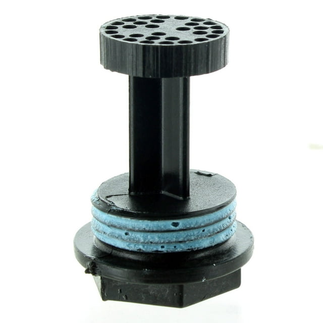 Sea-Doo New OEM Propulsion Plug, 267000282 - Walmart.com