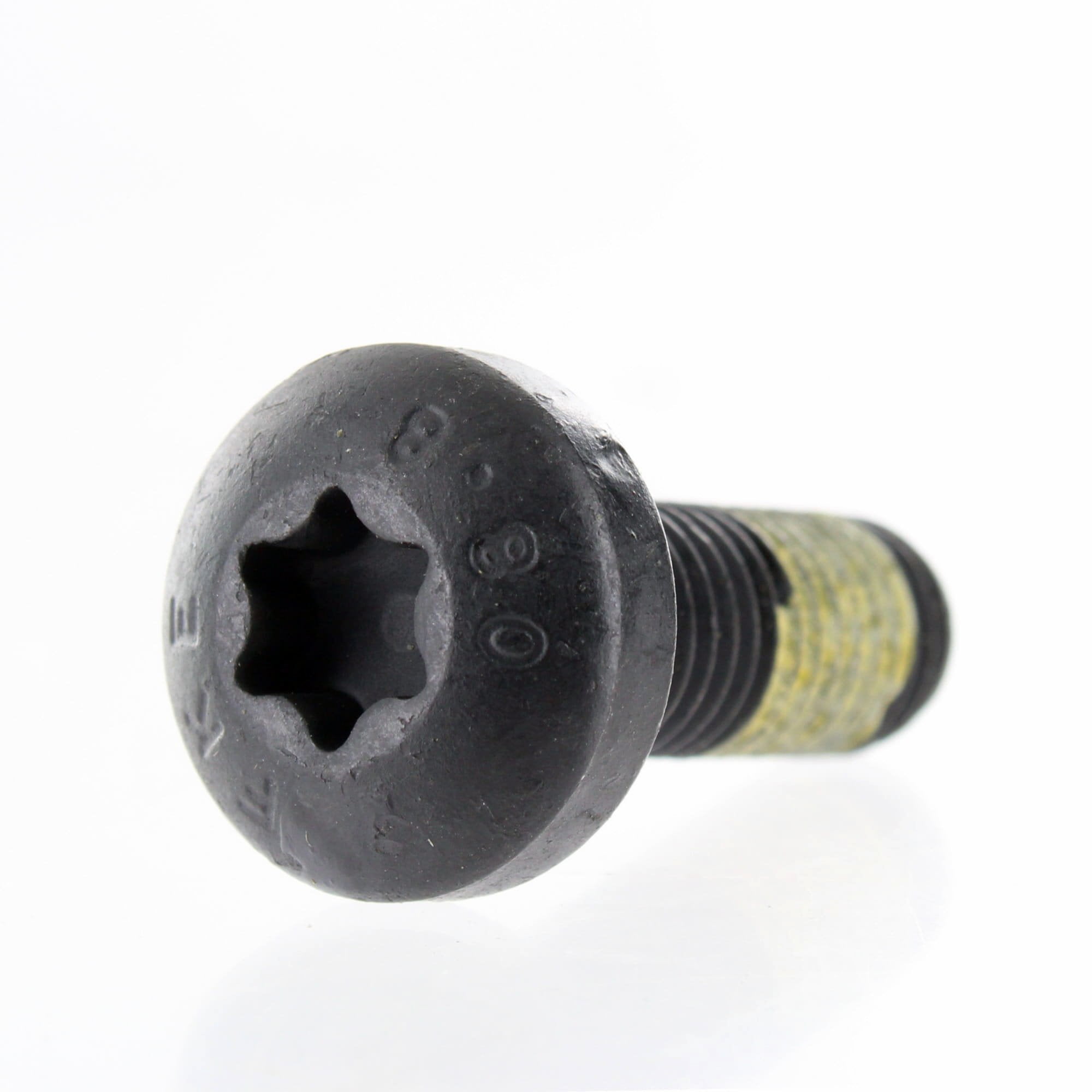 Sea-Doo New OEM Propulsion System Screw, 250000064 - Walmart.com