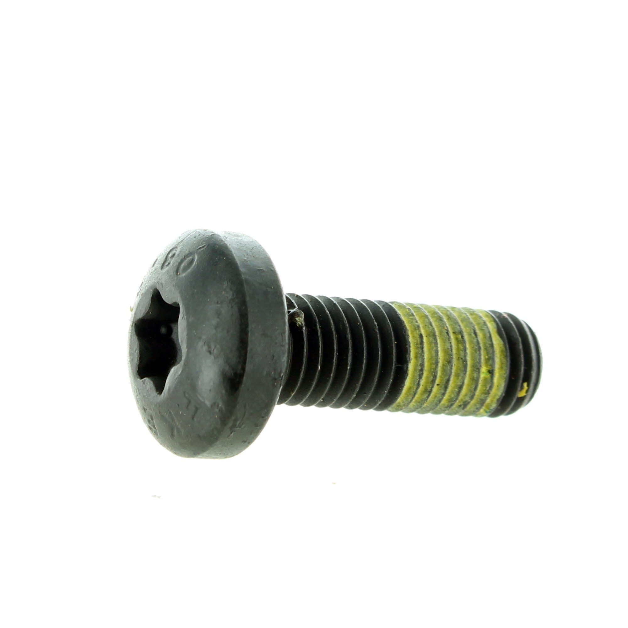 Sea-Doo New OEM Propulsion System Screw, 250000064 - Walmart.com