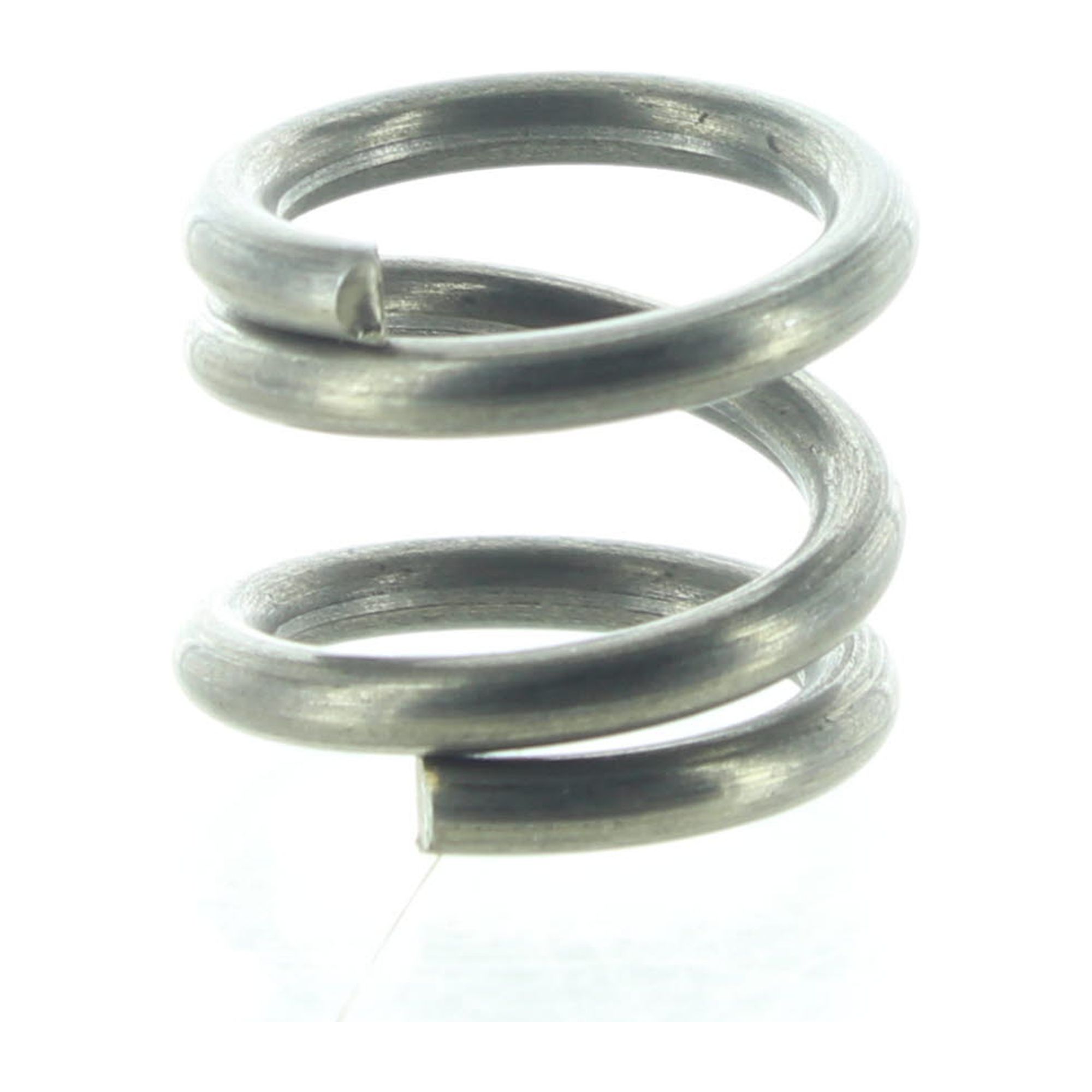 Sea-Doo New OEM Propulsion System Spring, 271000973 - Walmart.com