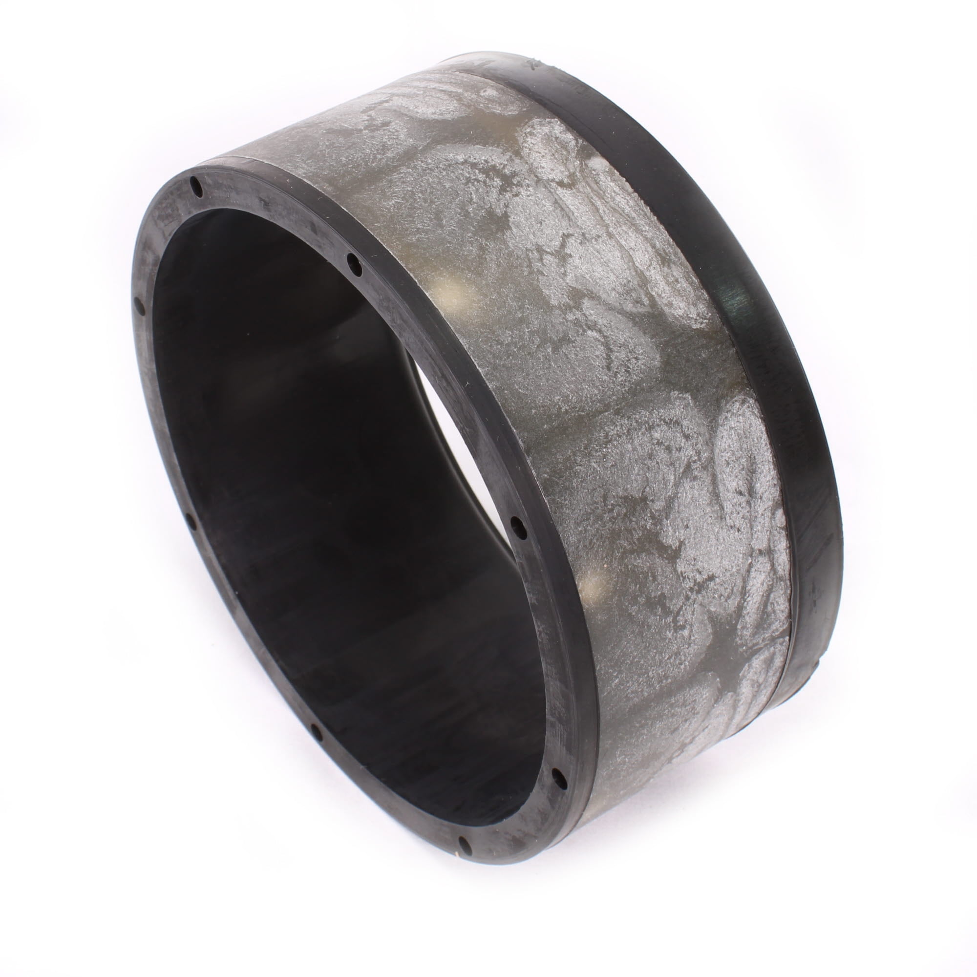 Sea-Doo New OEM Propulsion System Wear Ring, 271000290 - Walmart.com