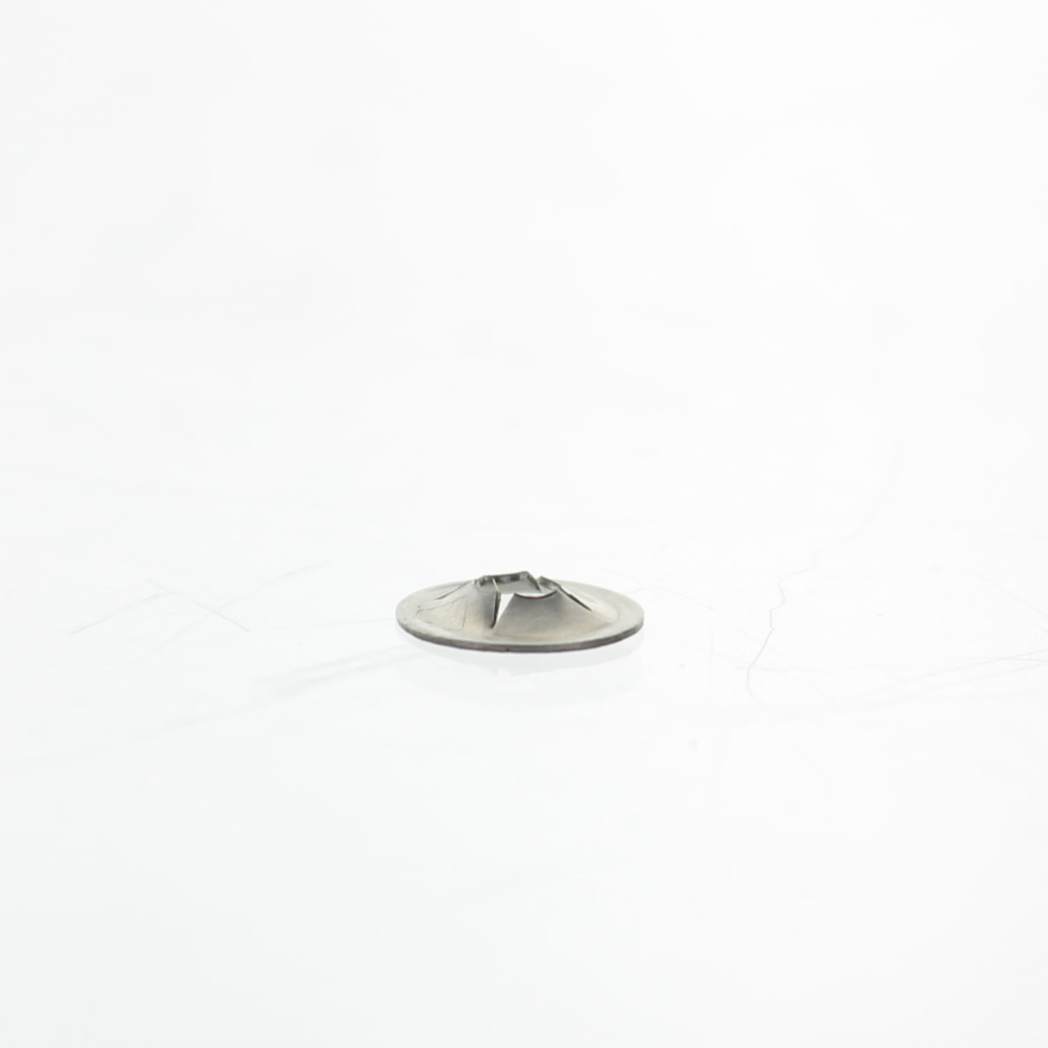 Sea-Doo New OEM Push Nut, GTX RXT GTI Wake, 269500256, 211100002 ...