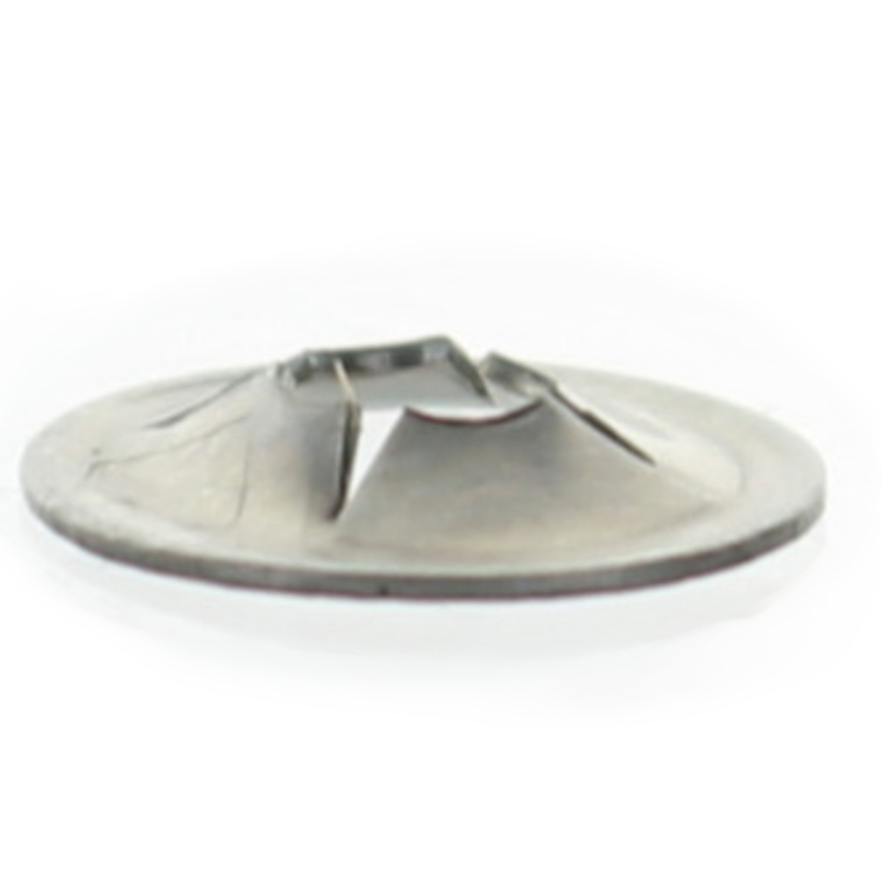 Sea-Doo New OEM Push Nut, GTX RXT GTI Wake, Pack of 10, 269500256 ...