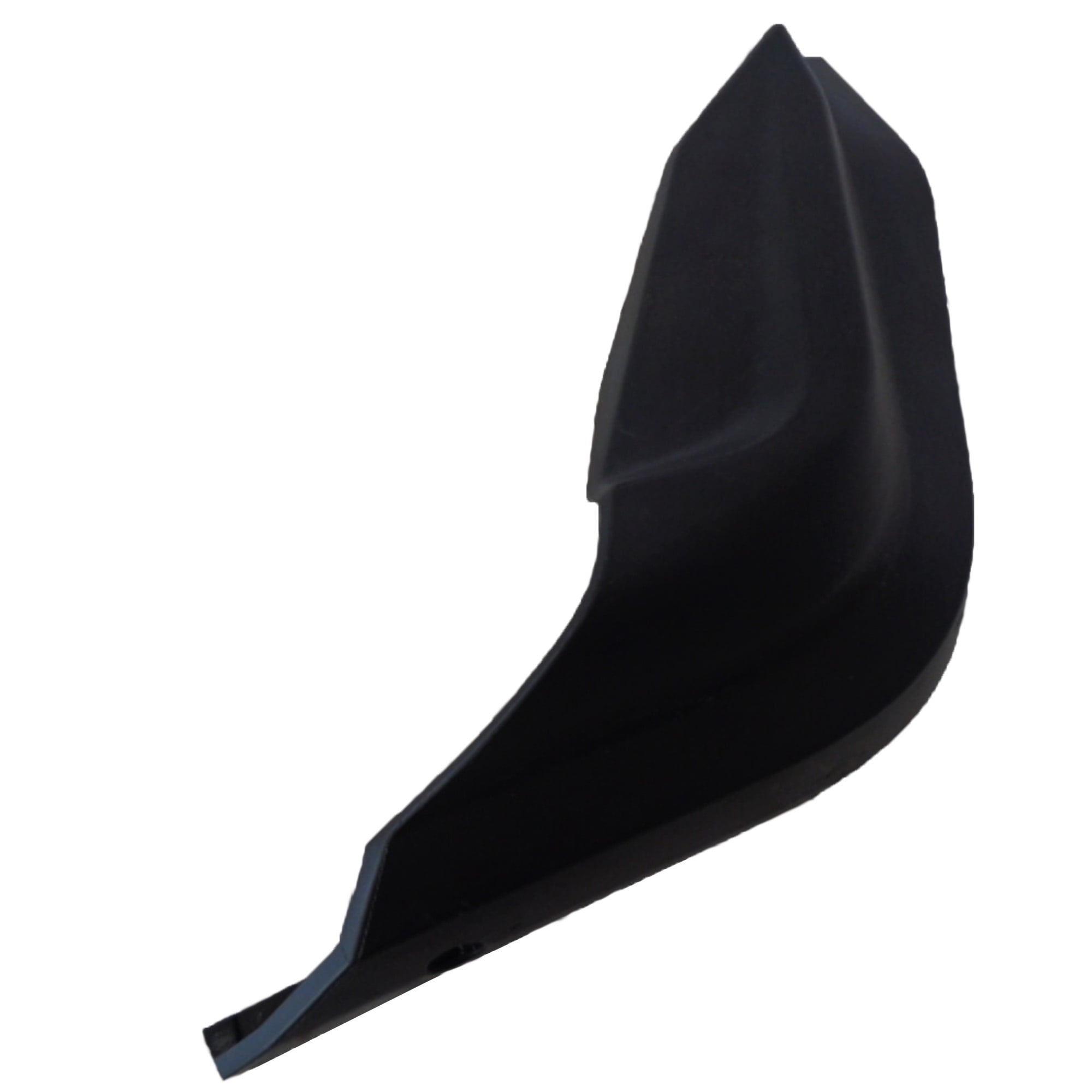 Sea-Doo New OEM Rear Left Bumper, 291004465 - Walmart.com