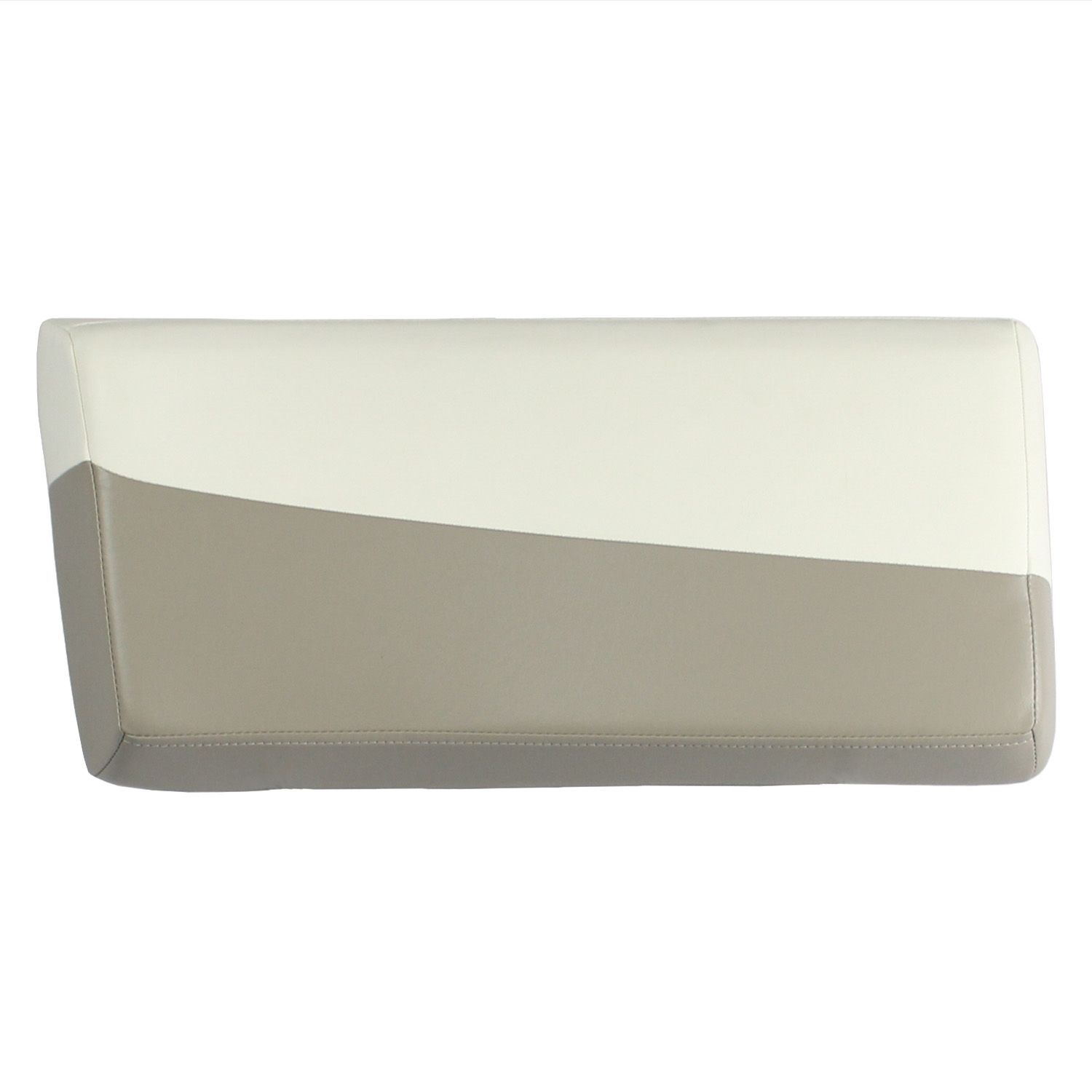 Sea-Doo New OEM Rear Starboard Backrest, 269002254, 269002723 - Walmart.com