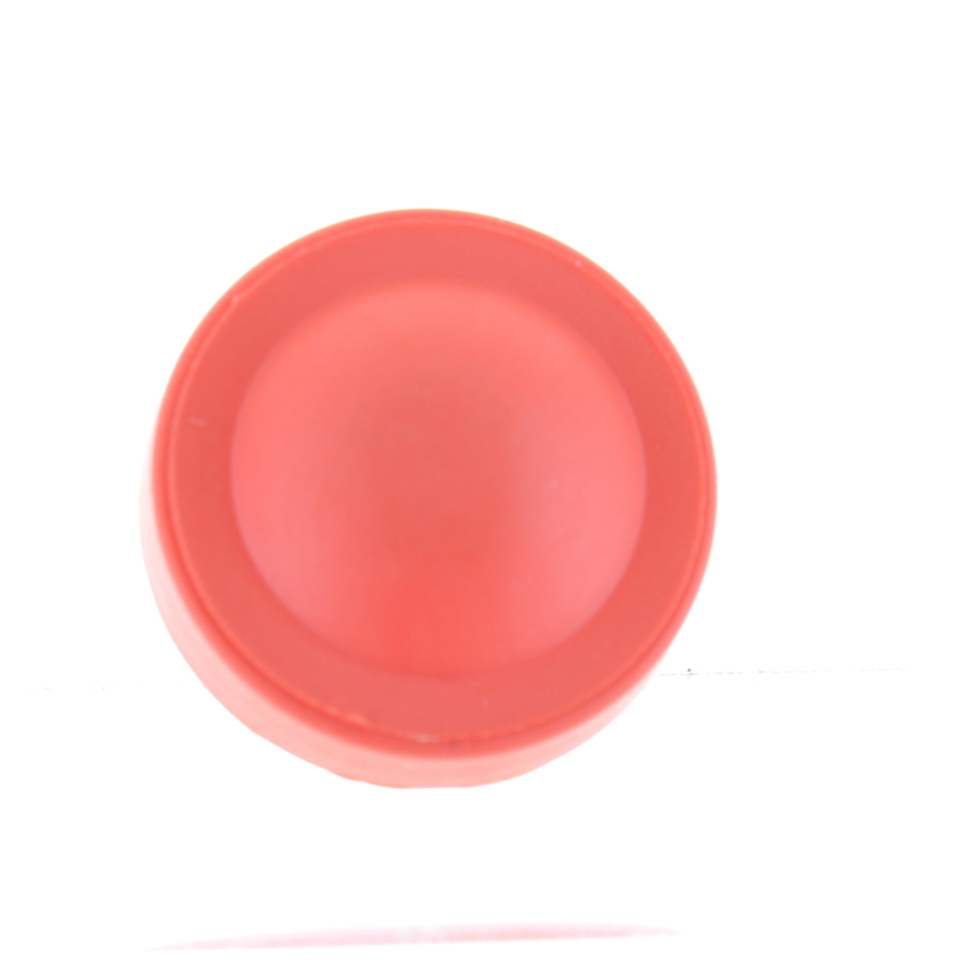 Sea-Doo New OEM Red Switch Button, 277002321 - Walmart.com