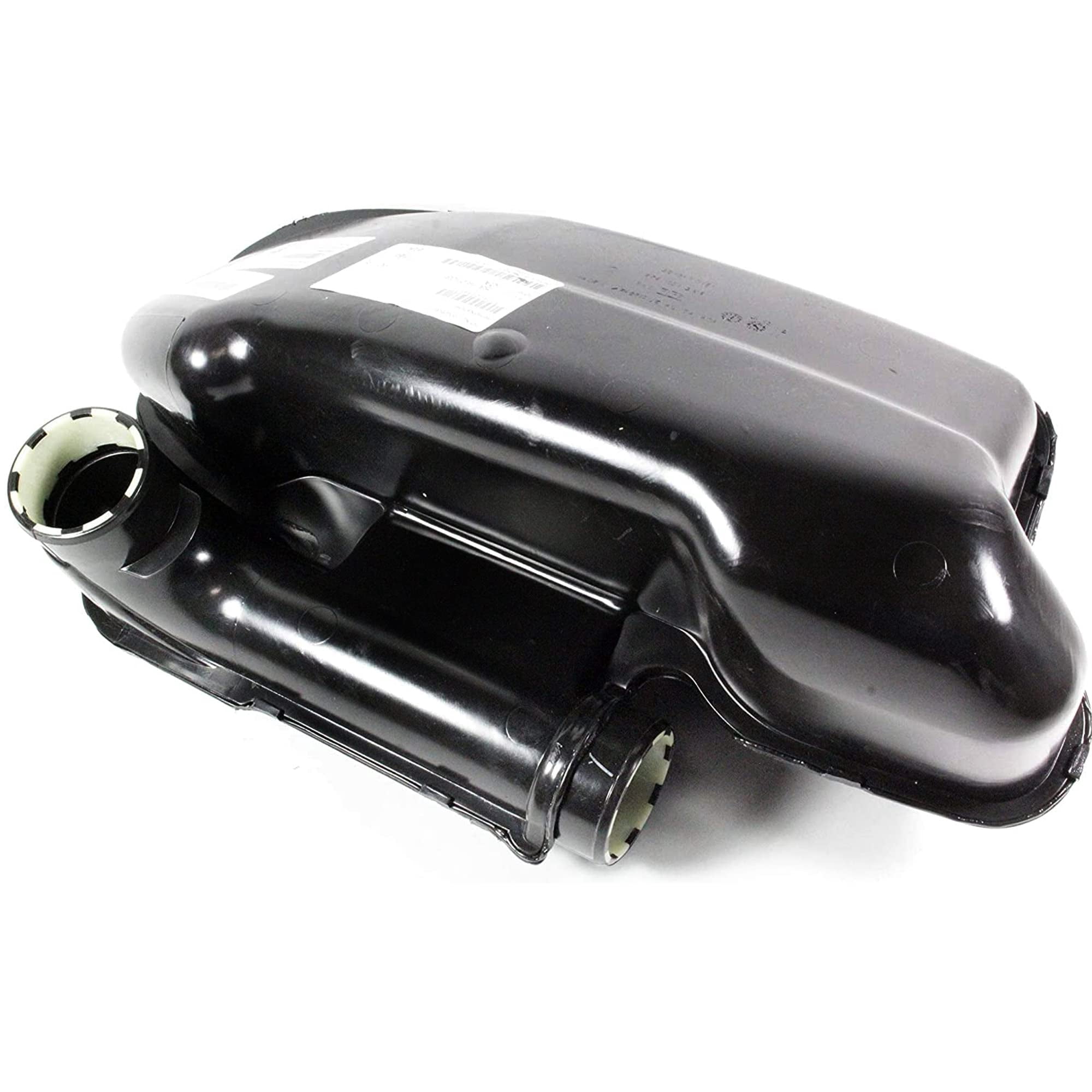 Sea-Doo New OEM Right Hand Exhaust Resonator, 274001366 - Walmart.com