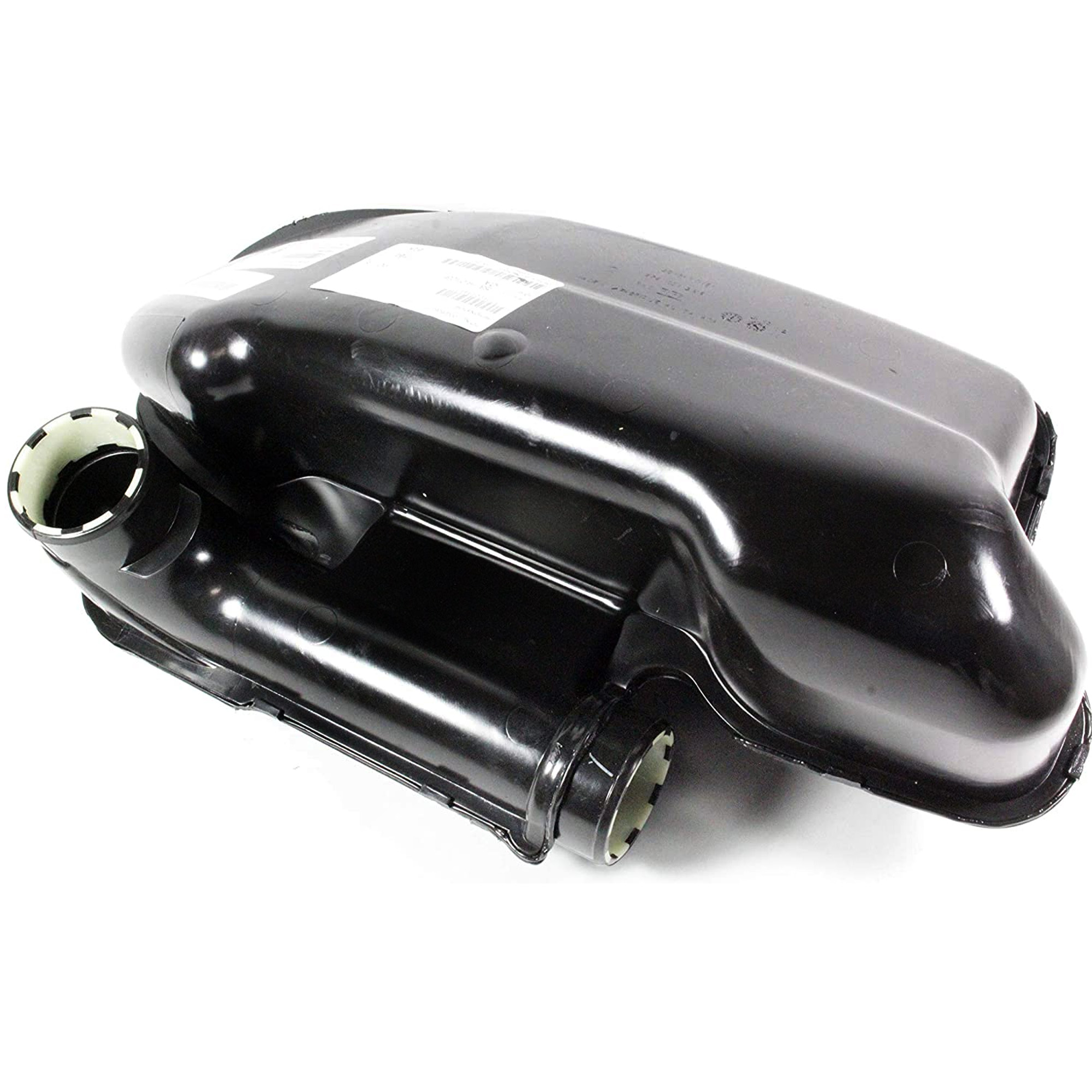 Sea Doo 787 800 951 Exhaust Water Box Bellow 420260721 XP SPX GSX GTX ...