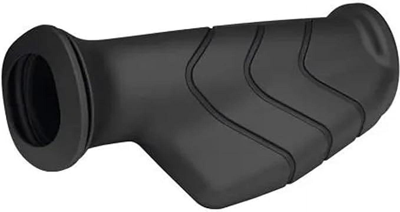 Sea-Doo New OEM Right Hand Handle Grip, 277001946 - Walmart.com