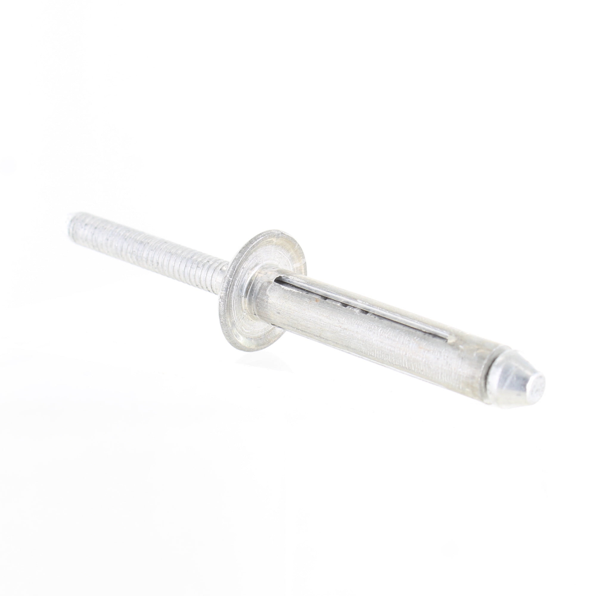 Sea-Doo New OEM Rivet 1/4", 293150151 - Walmart.com