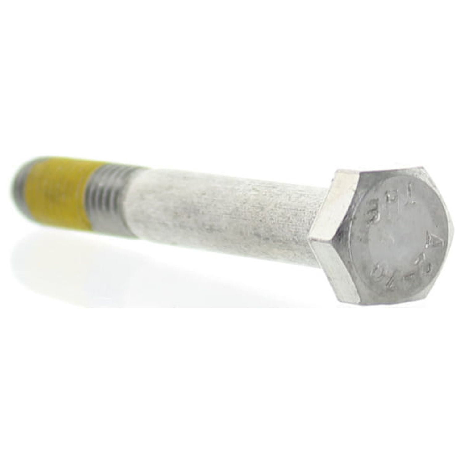 Sea-Doo New OEM Scotch Grip Hex Screw M8 X 60, Wake RXT GTX, 250000187 ...