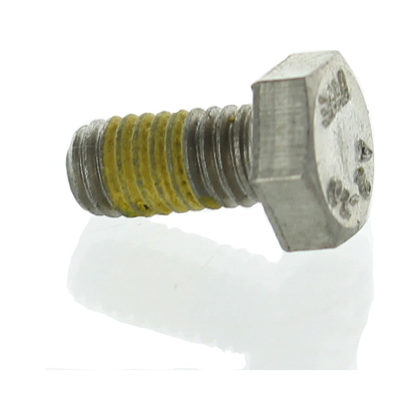 Sea-Doo New OEM Scotch Grip Hexagonal Screw M6 X 12, 207361260 ...