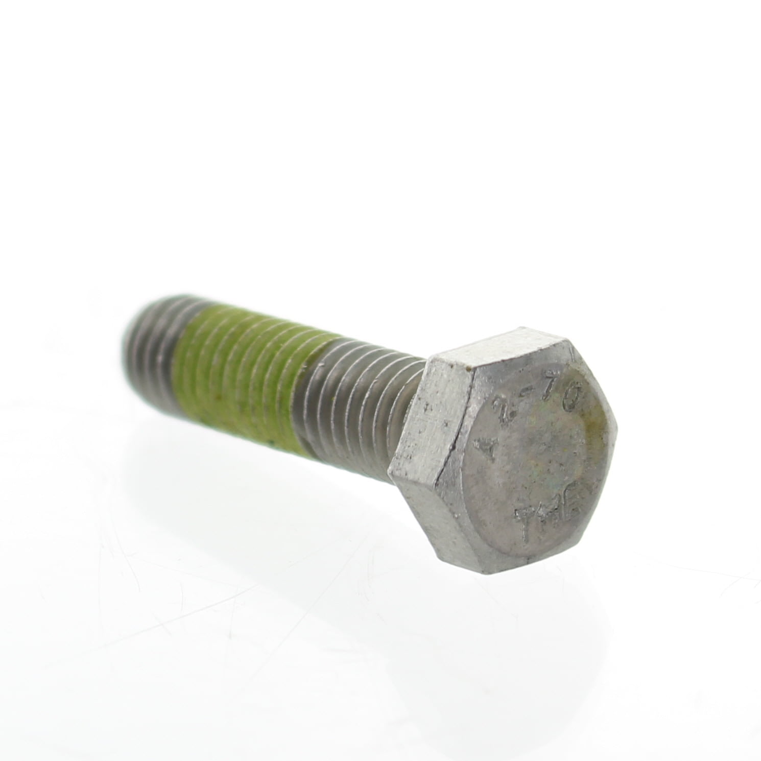 Sea-Doo New OEM Scotch Grip Hexagonal Screw M8 X 30, 250000526 ...
