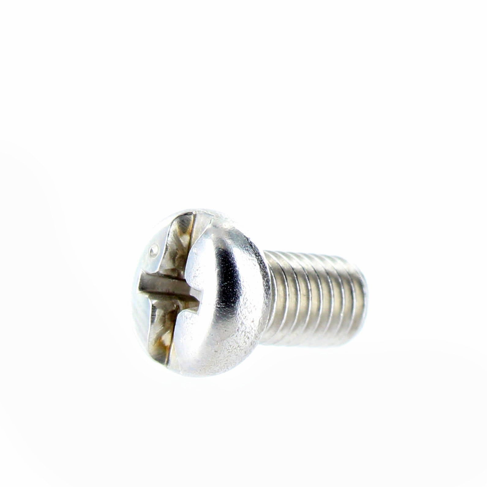 Sea-Doo New OEM Screw, 270500243 - Walmart.com
