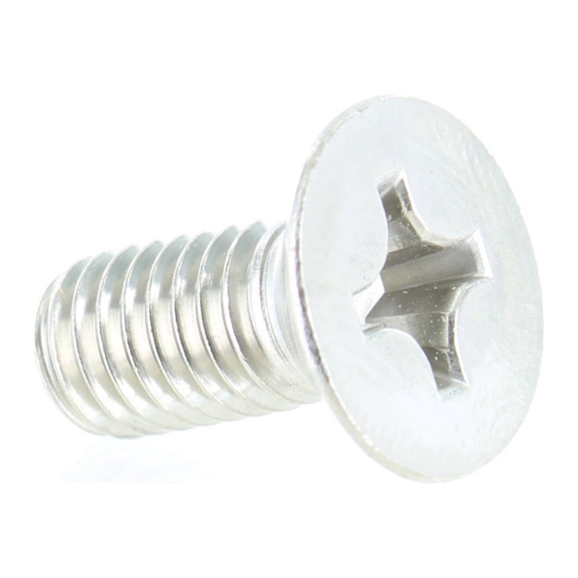 Sea-Doo New OEM Screw Assembly, 270500357 - Walmart.com