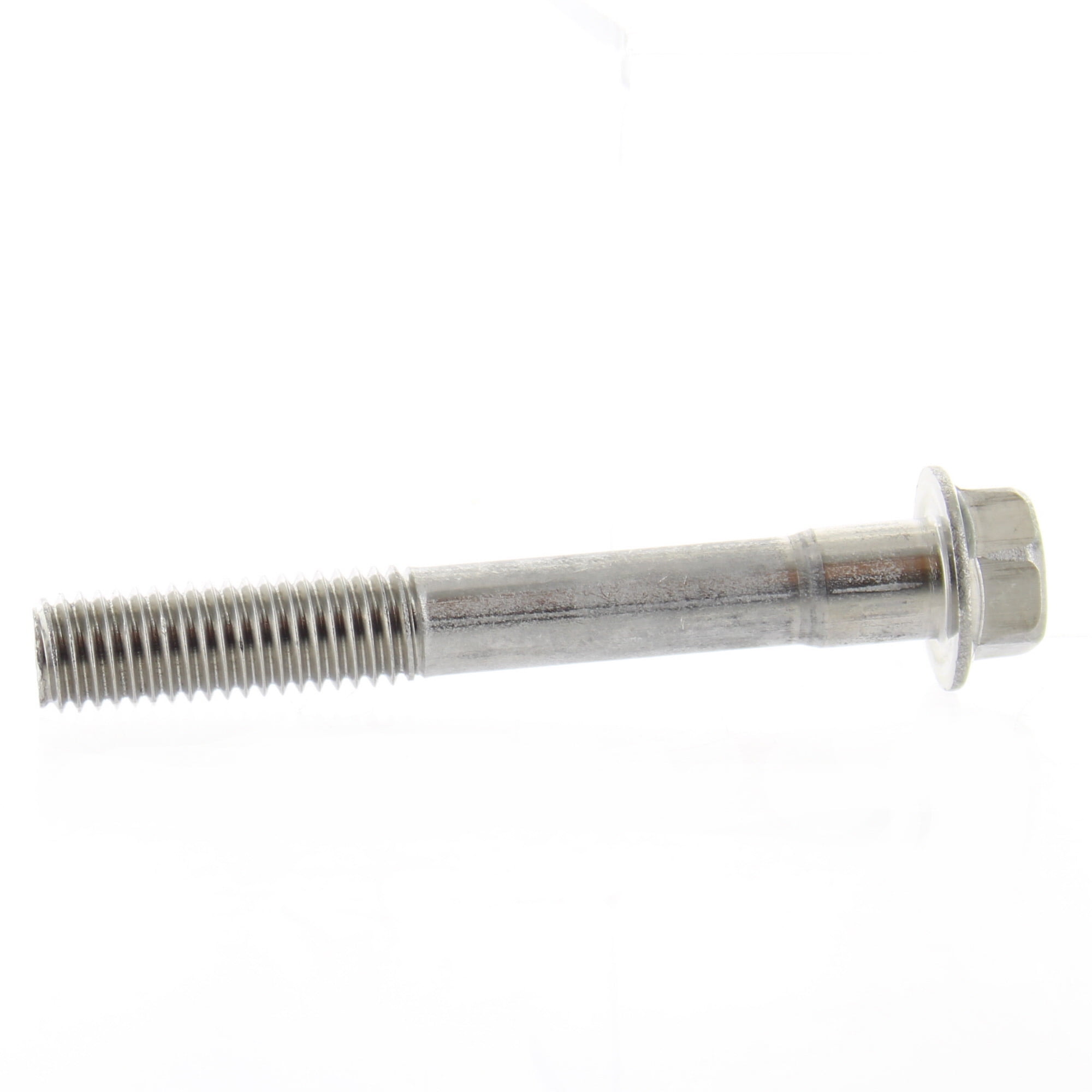 Sea-Doo New OEM Socket Cap Case Bolt M10 X 73.5, 420941333 - Walmart.com