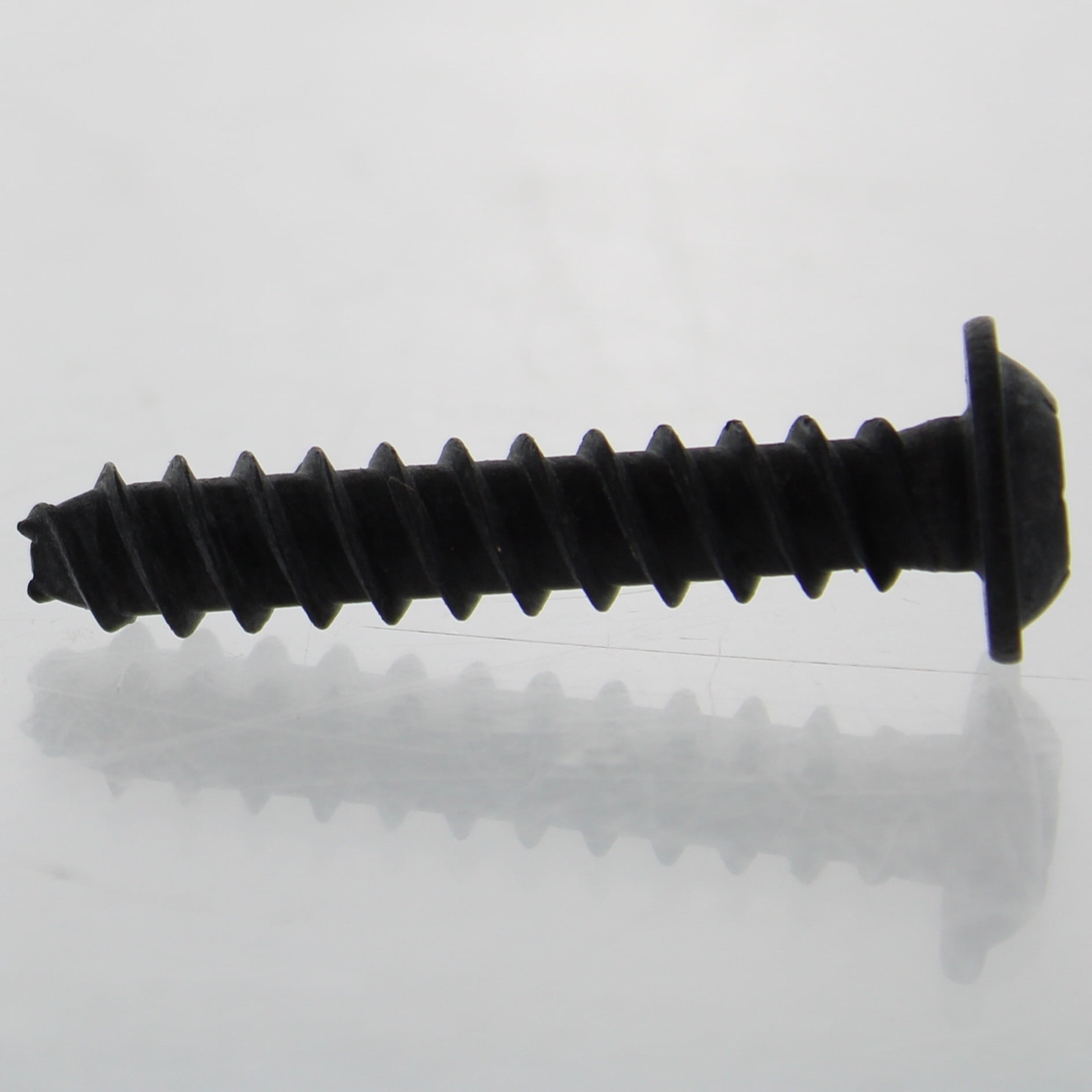 Sea-Doo New OEM Screw-Plastite Torx Button Hd., 250000505 - Walmart.com