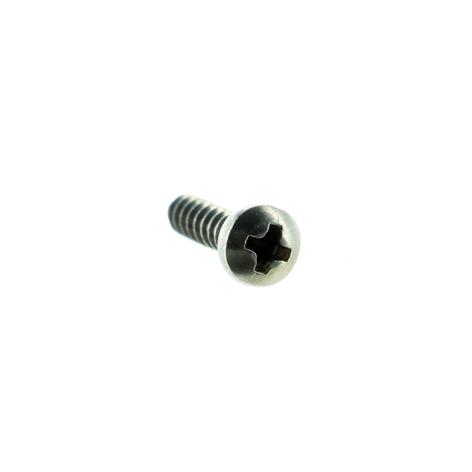 Sea-Doo New OEM Screw-Tapp.Pan Hd.Ph.Din.7981C, 250200108 - Walmart.com