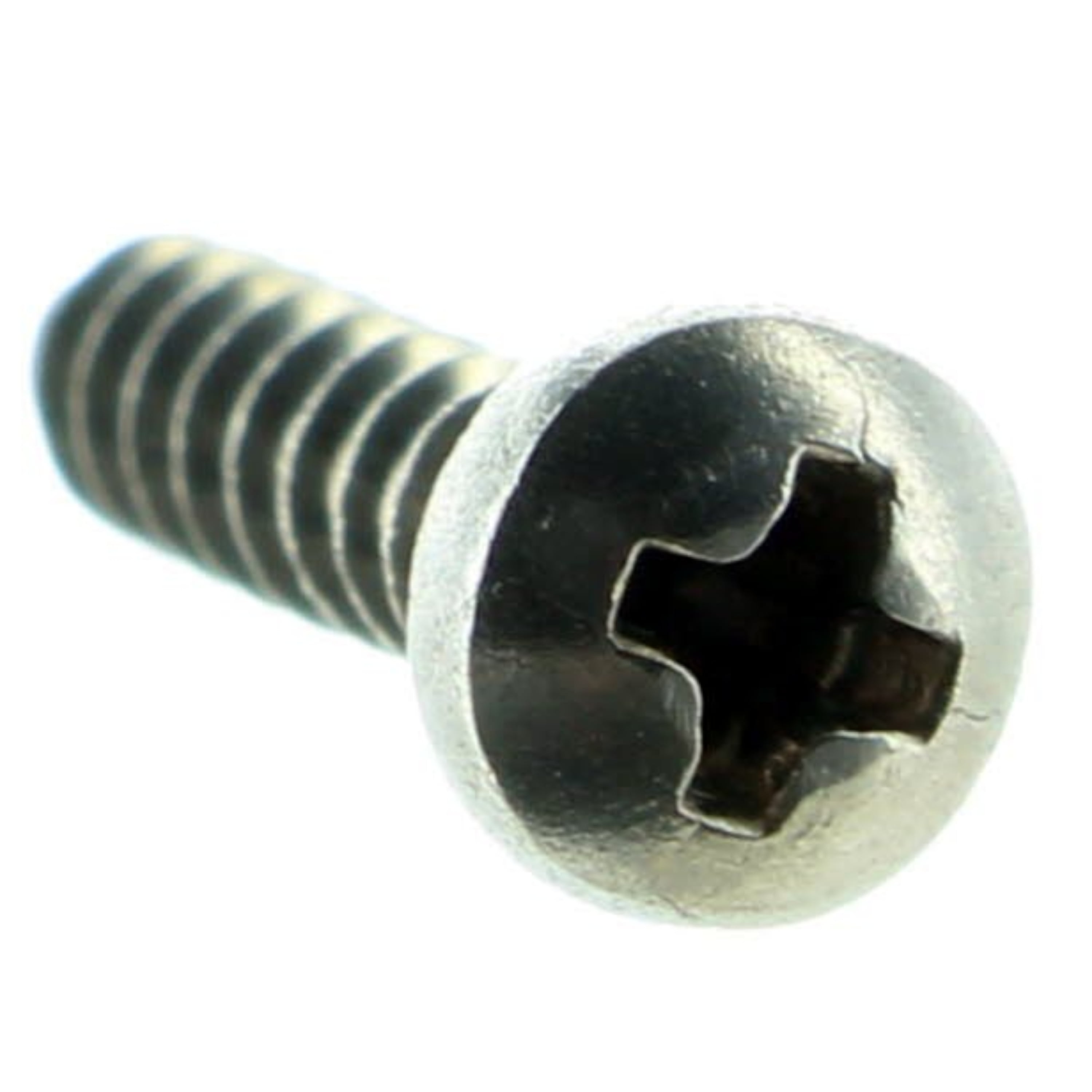 Sea-Doo New OEM Screw-Tapp.Pan Hd.Ph.Din.7981C, 250200108 - Walmart.com