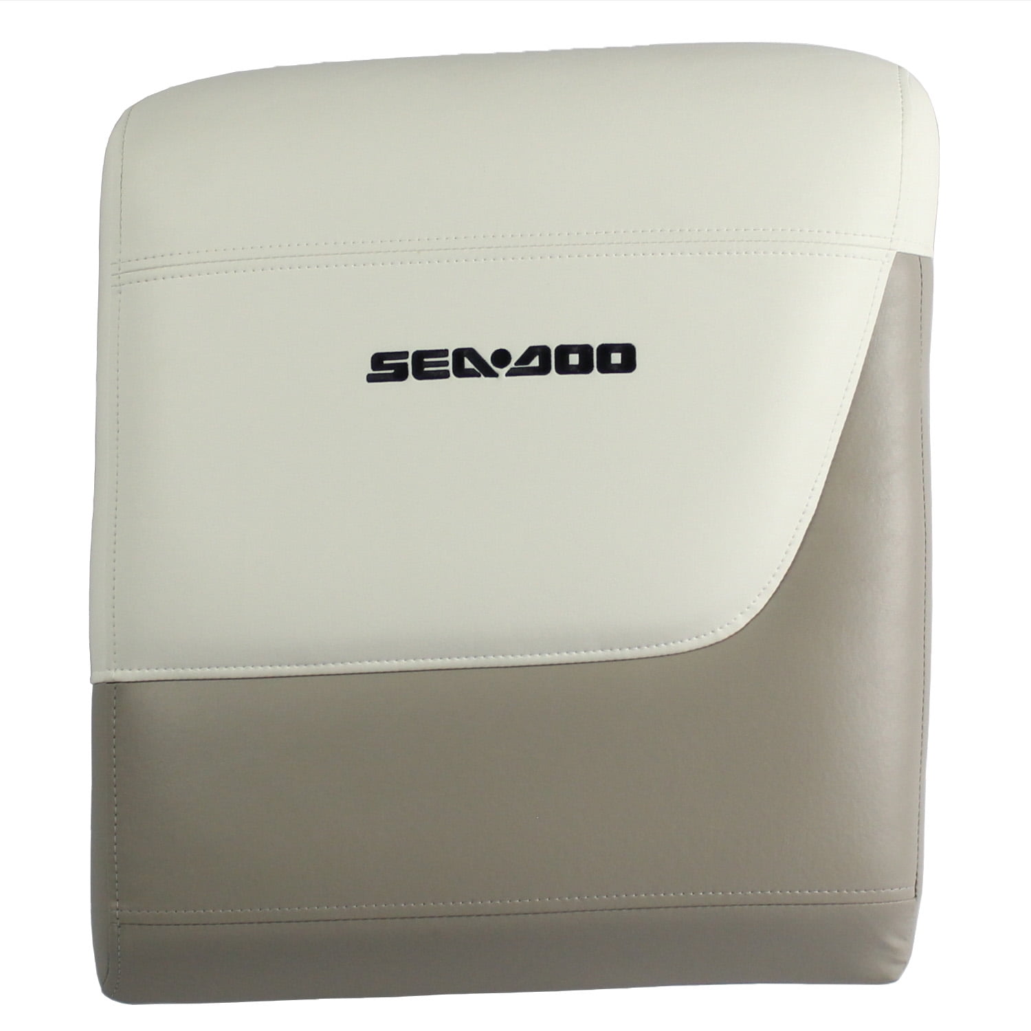 Sea-Doo New OEM Seadoo Interior, 269002681 - Walmart.com