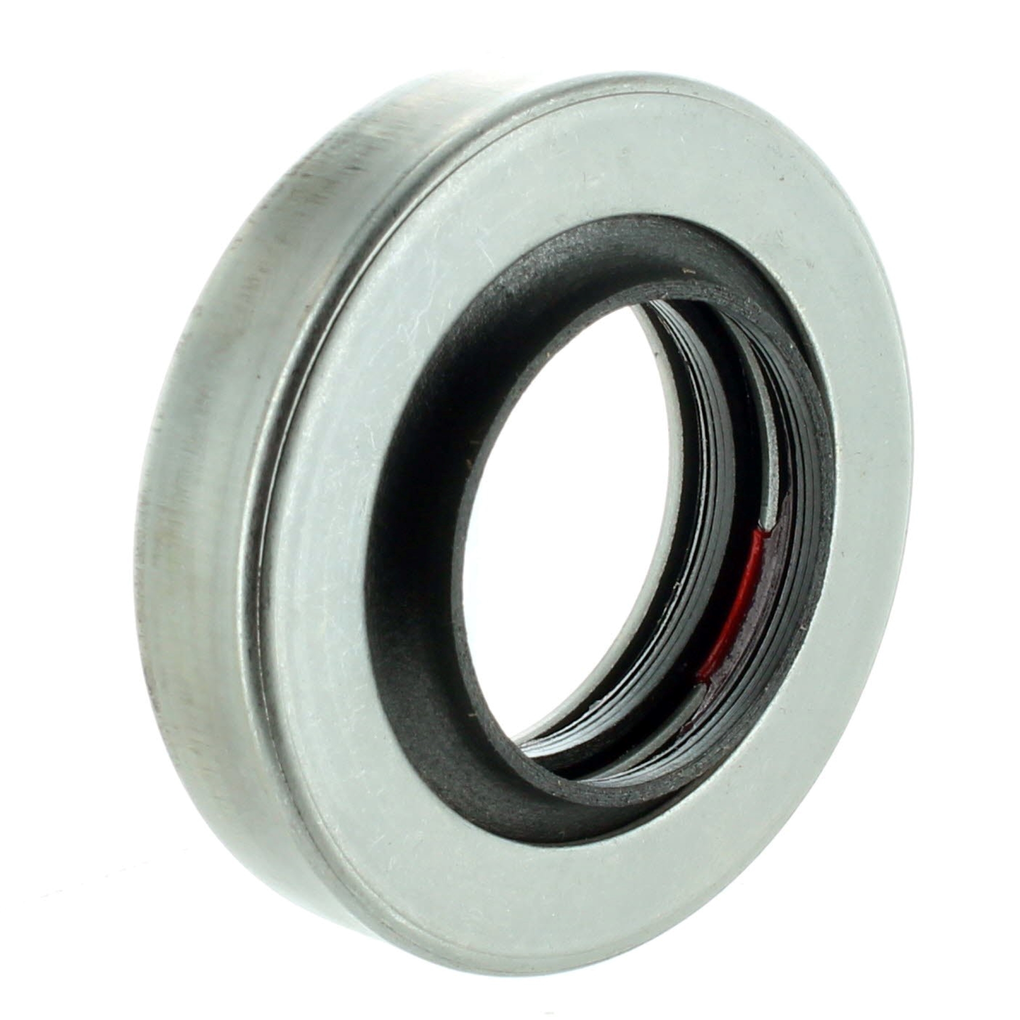 Megaware Keelguard Inc. 27211 Skegguard - Walmart.com