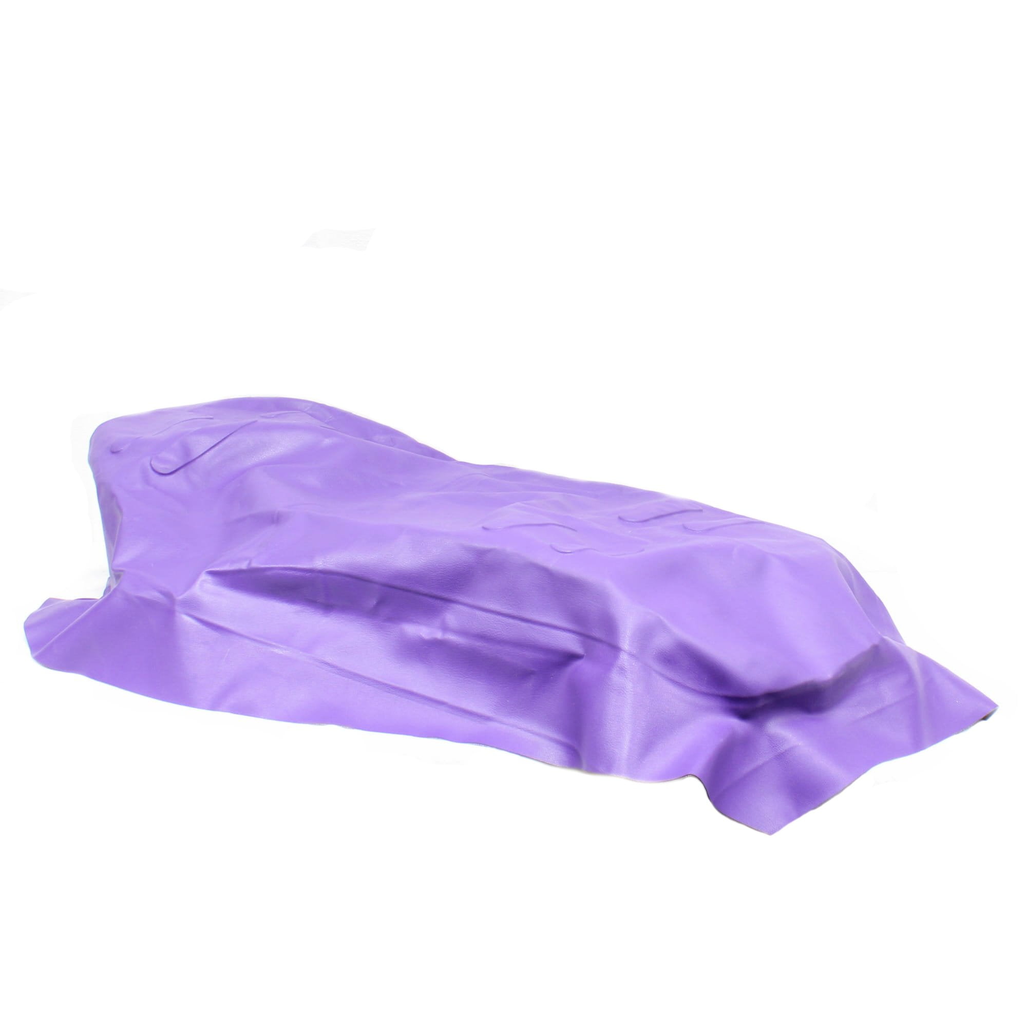 Sea-Doo New OEM Seat Cover 1994 GTS 5814/GTX 5862, - Walmart.com