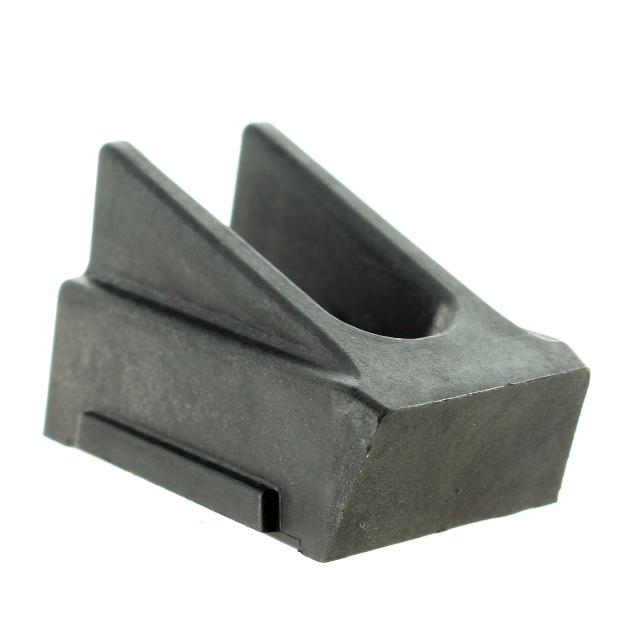 Sea-Doo New OEM Seat Stud Support, 269002126 - Walmart.com