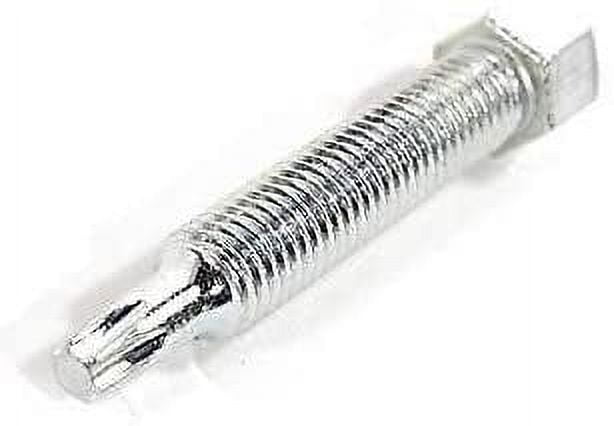 Sea-Doo New OEM Secondary Clutch Spreader Tool, 529000088 - Walmart.com