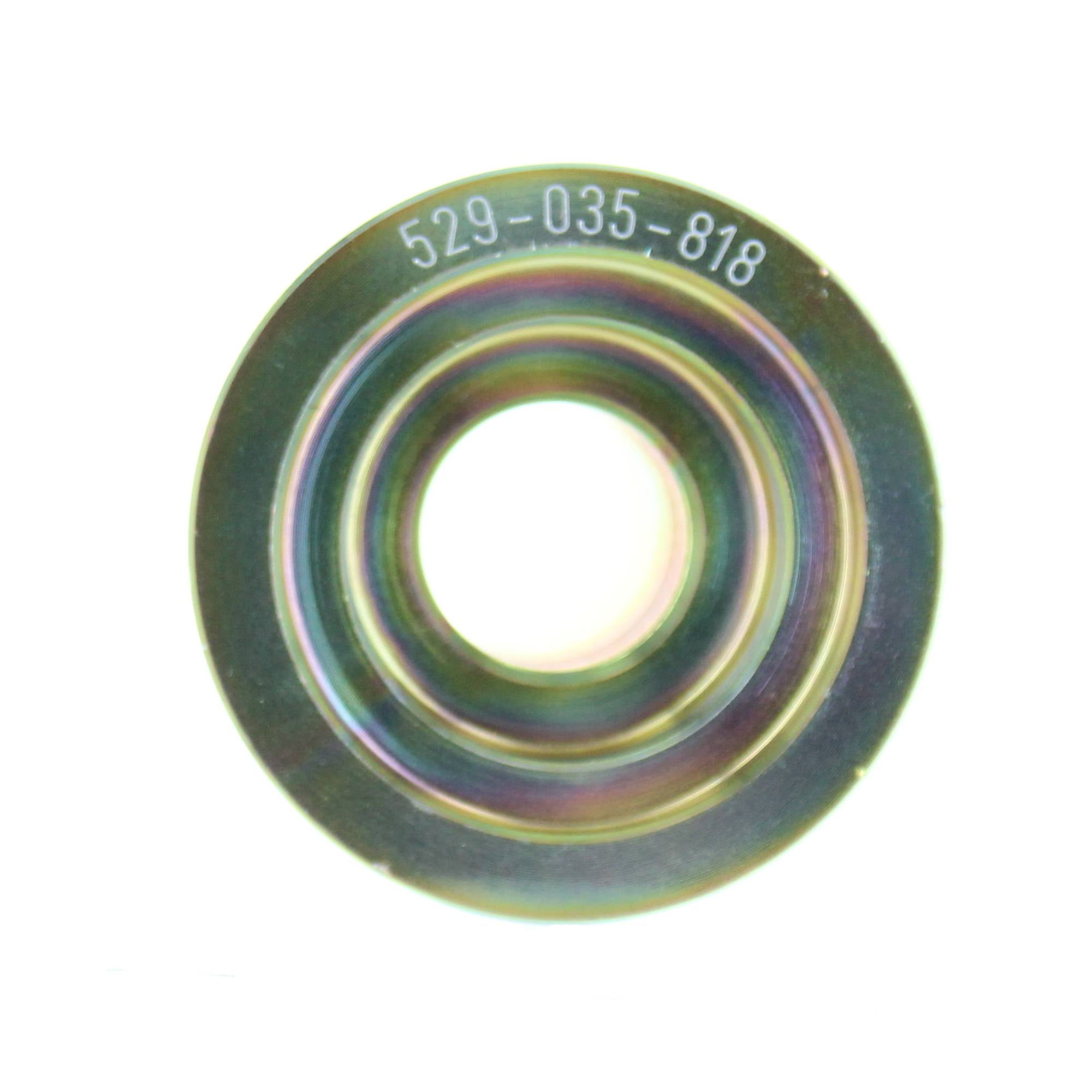 Sea-Doo New OEM Shaft Pusher, 529035818 - Walmart.com