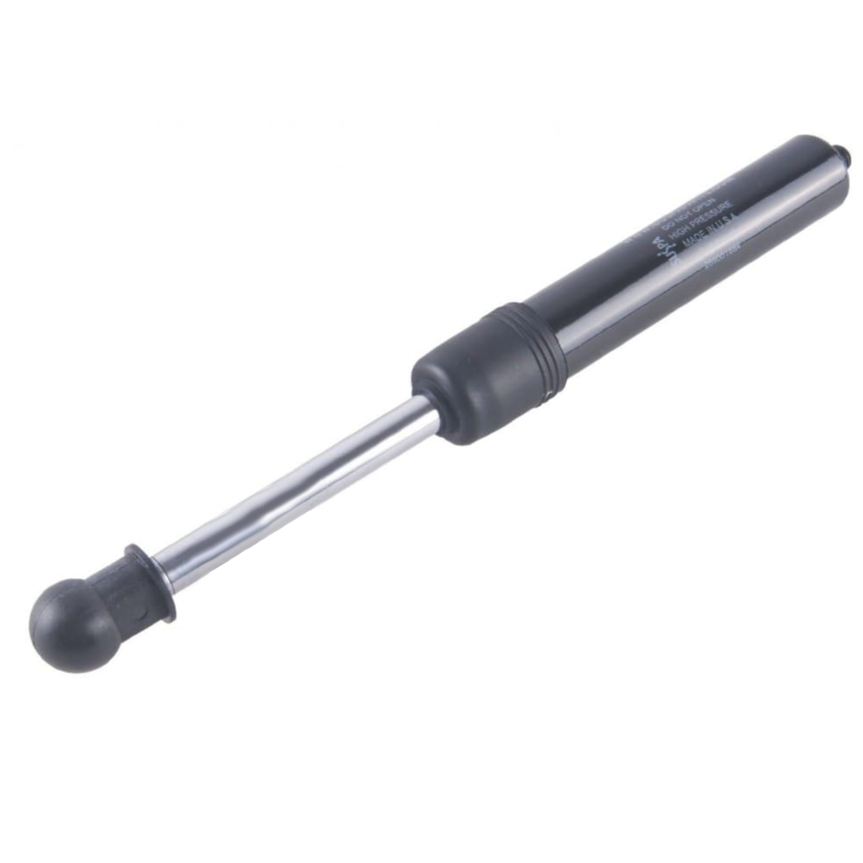 Sea-Doo New OEM, Shock Absorber, GTX RTX WAKE PRO, 269001684 - Walmart.com